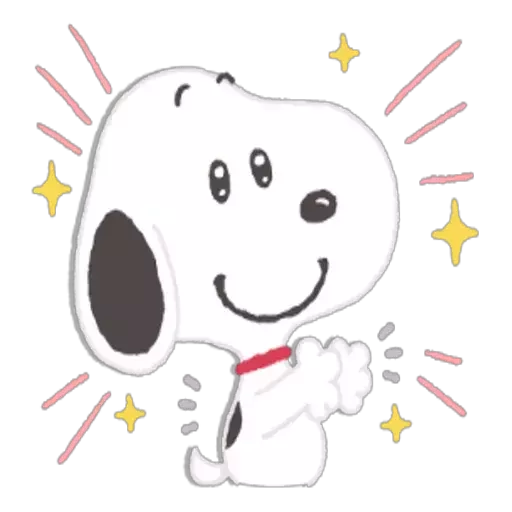 みきさんのダイアリー：初めまして。友人から、聴いて登録じした。昨年、8月に乳がん | Peer Ring - なかまと話そう！女性特有のがん