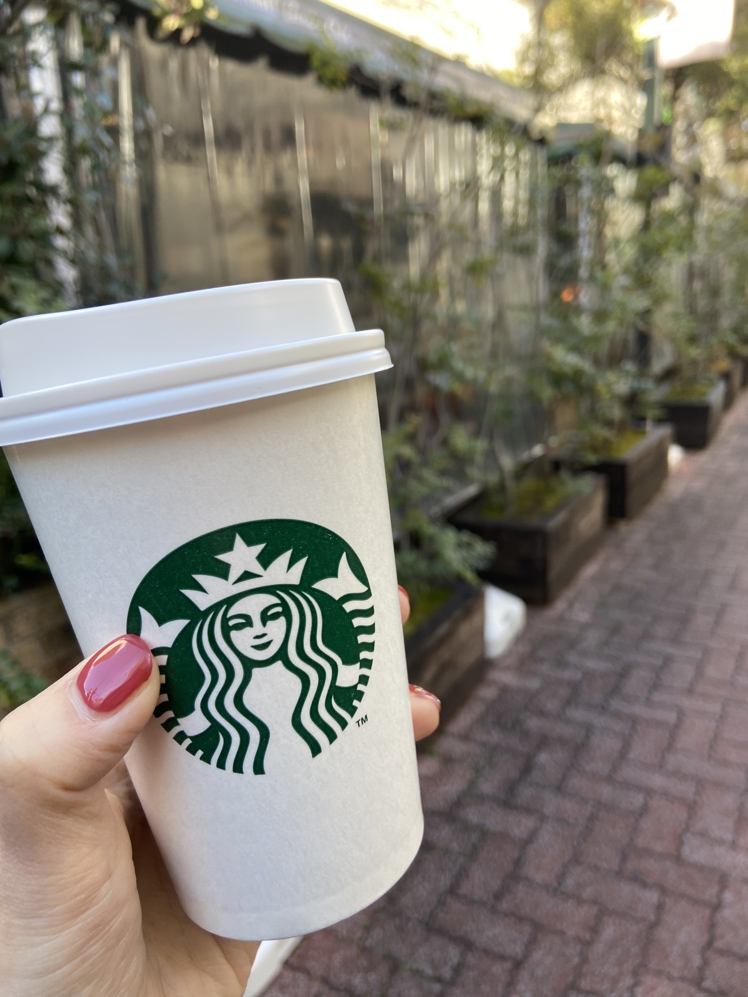 ミケ(mi_ke)さん | Peer Ring - なかまと話そう！女性特有のがん