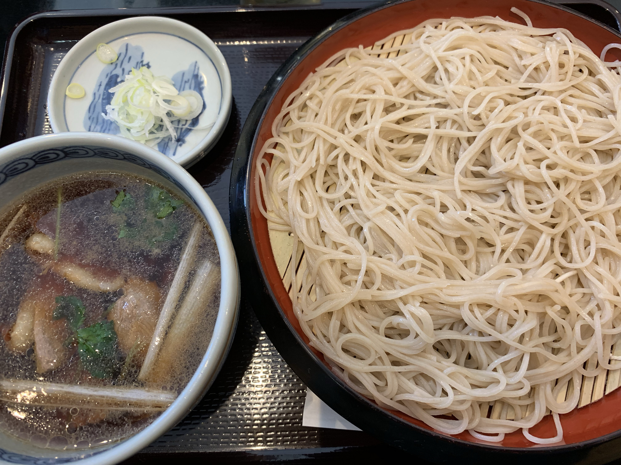 manakaoさんのダイアリー：#散歩 #ガン以外 | Peer Ring - なかまと話そう！女性特有のがん