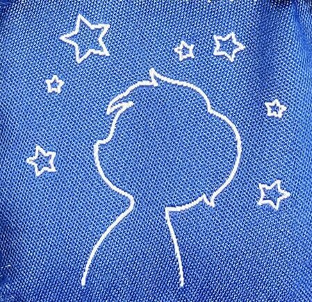 にろ(akiramenai)さん | Peer Ring - なかまと話そう！女性特有のがん