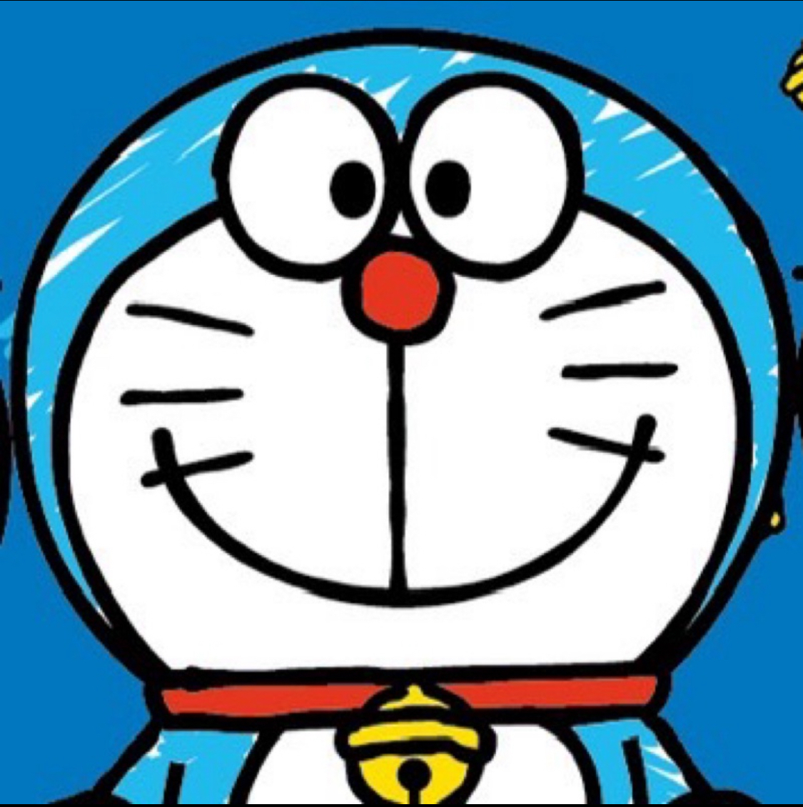 こー(kko241225)さん | Peer Ring - なかまと話そう！女性特有のがん