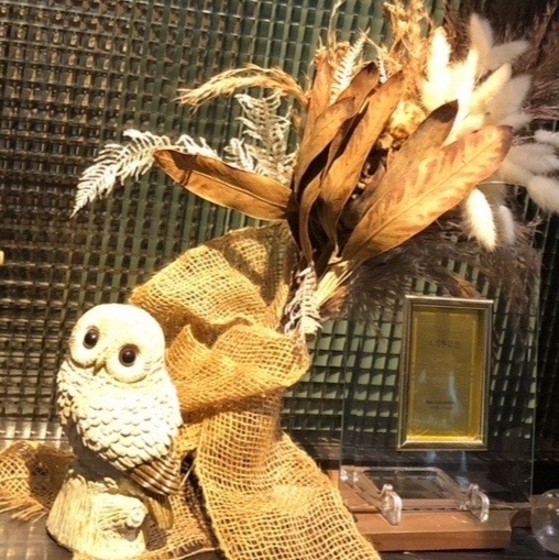 凪(naginagi)さん | Peer Ring - なかまと話そう！女性特有のがん