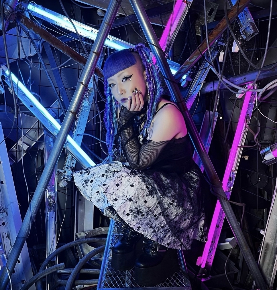 Mi-Yu(vivi555)さん | Peer Ring - なかまと話そう！女性特有のがん