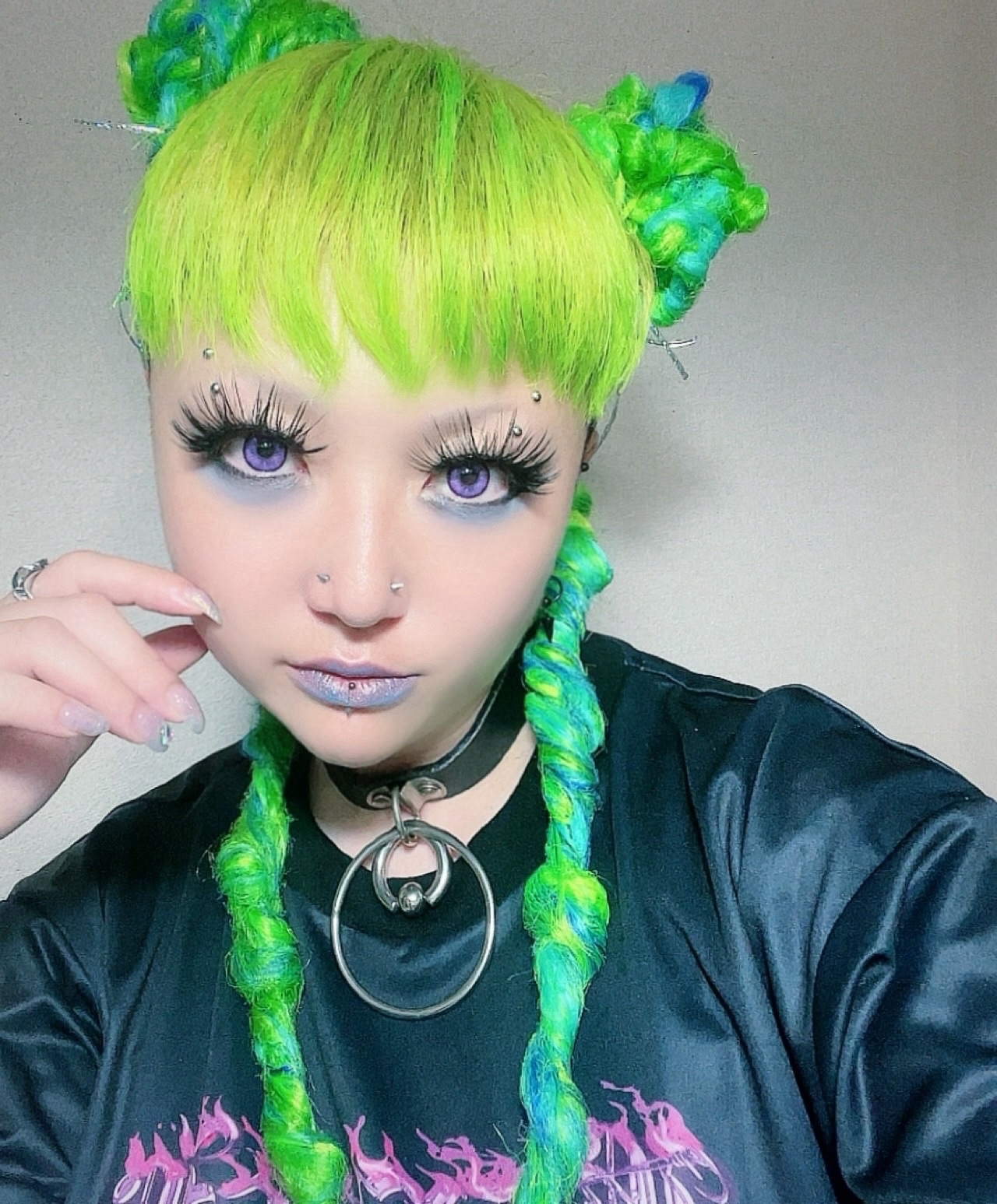 Mi-Yuさんのダイアリー：【【 ♥️ご報告&出演レポ♥️ 】】 | Peer Ring - なかまと話そう！女性特有のがん