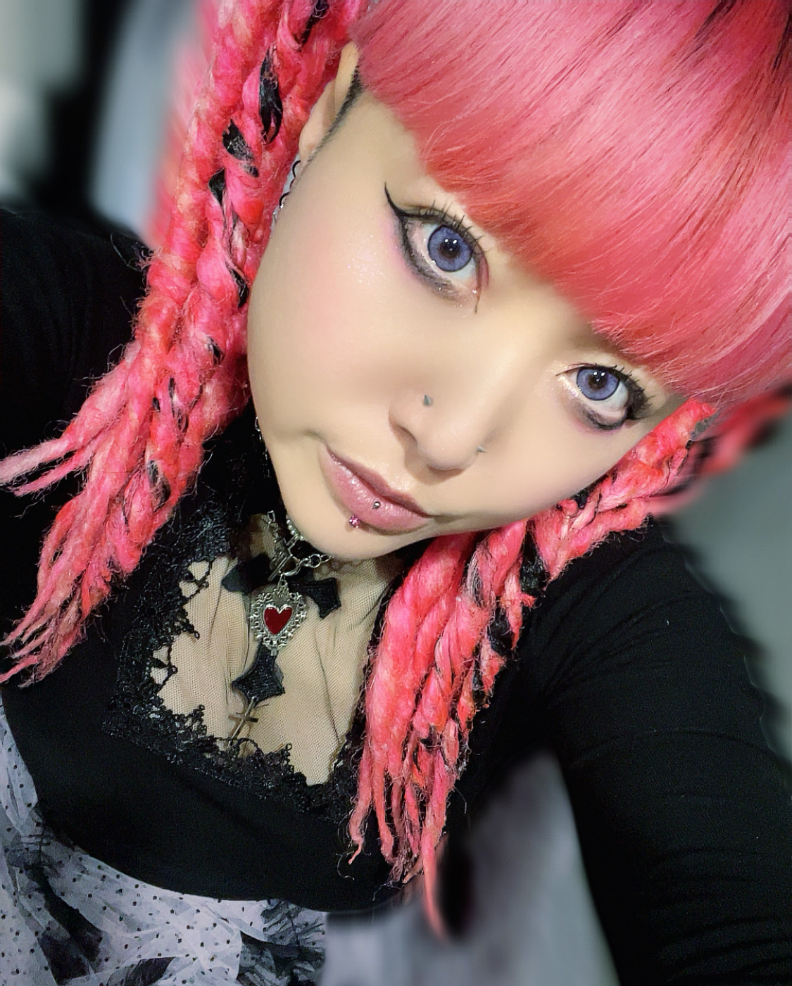 Mi-Yuさんのダイアリー：#子宮頸がん #AYA世代 #オフ会 【【 ご報告 | Peer Ring - なかまと話そう！女性特有のがん