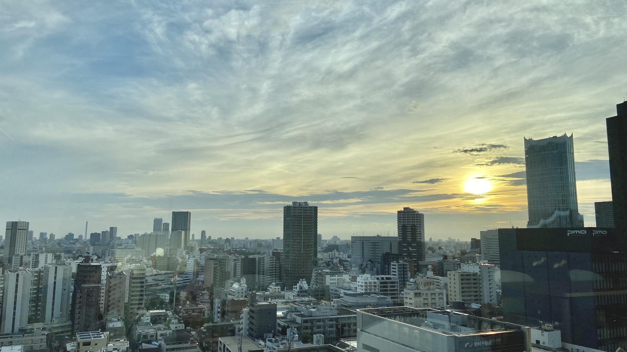 あっこさんのダイアリー：早い時間に目が覚めたので、談話室にきてみました。 | Peer Ring - なかまと話そう！女性特有のがん