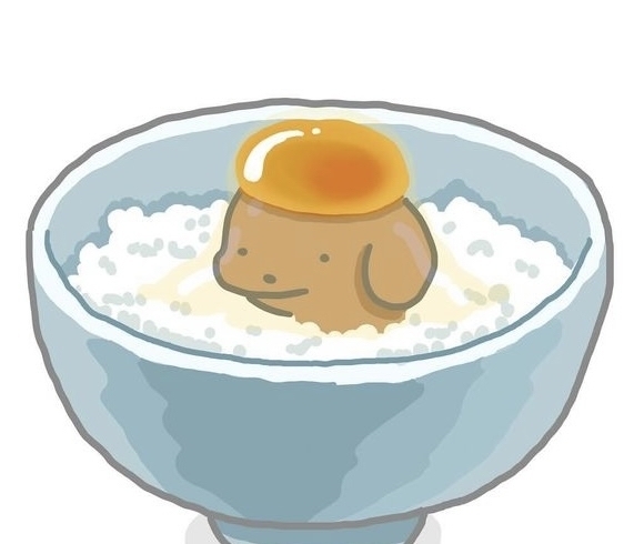 ゆりは(Yuriha)さん | Peer Ring - なかまと話そう！女性特有のがん