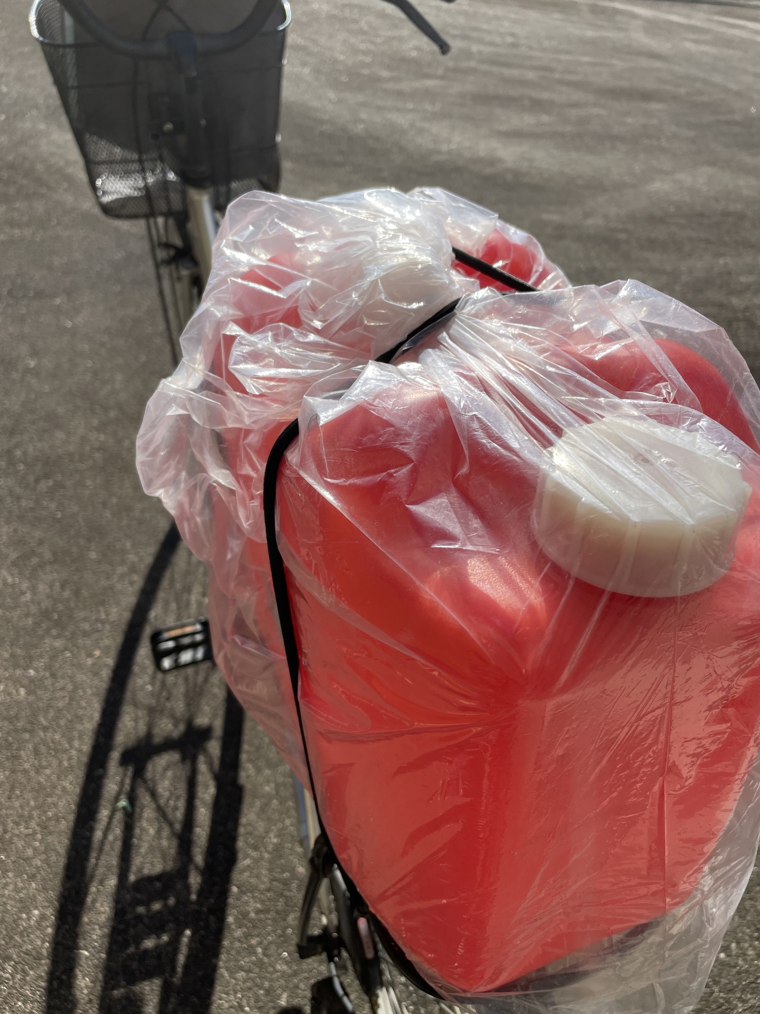 よぴえさんのダイアリー：おはこんにちは。 | Peer Ring - なかまと話そう！女性特有のがん