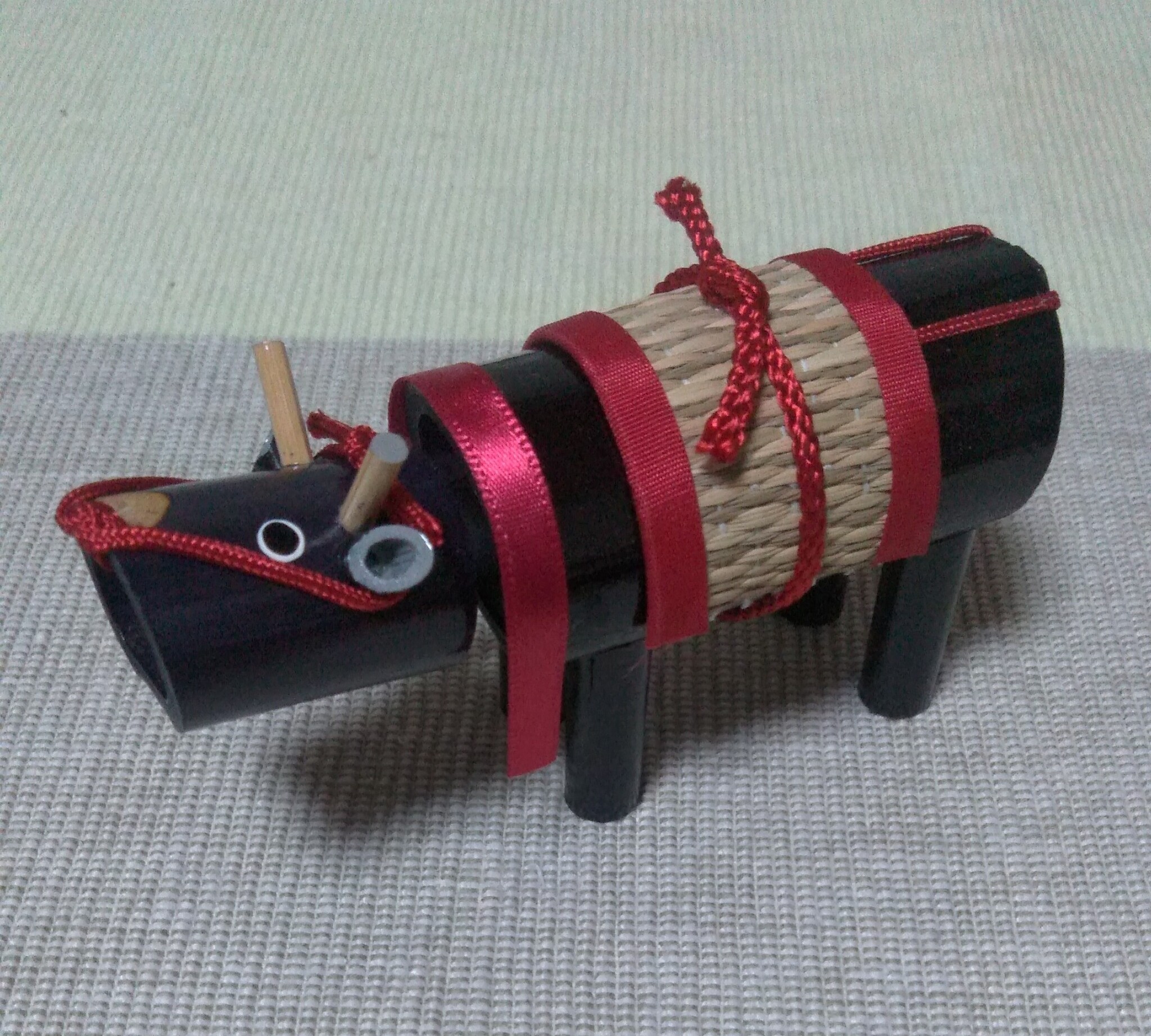 タデ(uepeker)さん | Peer Ring - なかまと話そう！女性特有のがん