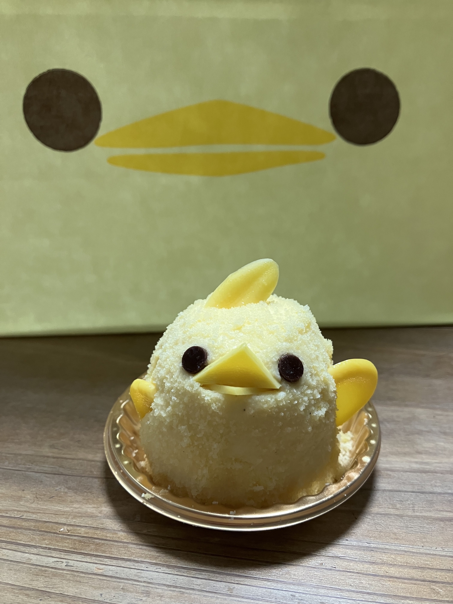 あず(azu1203)さん | Peer Ring - なかまと話そう！女性特有のがん