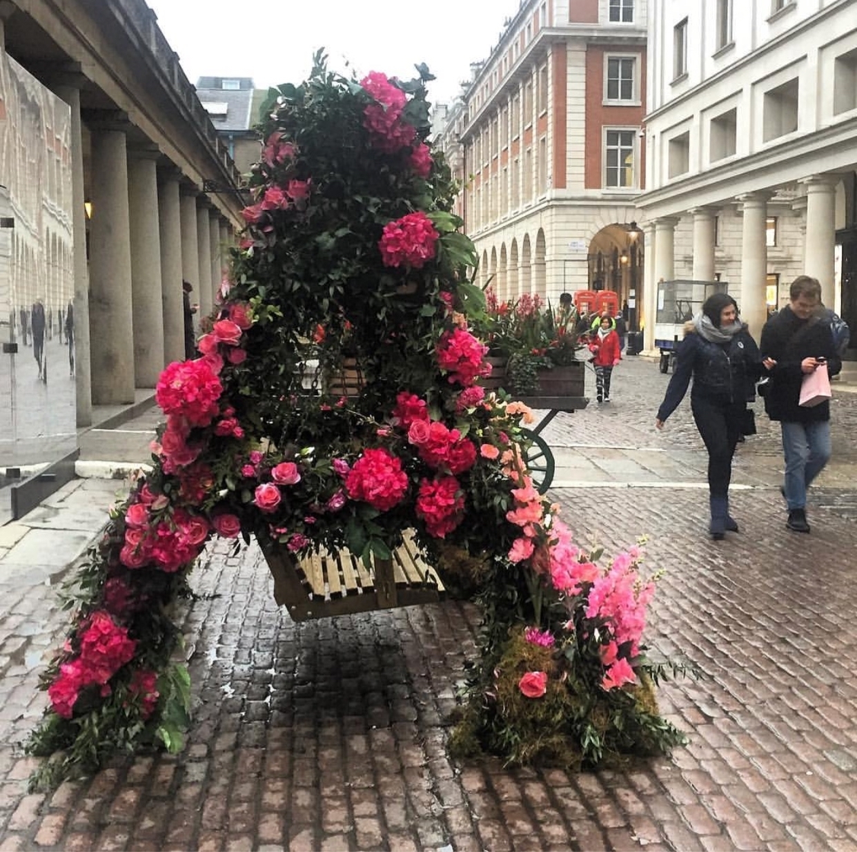 あき(francchina)さん | Peer Ring - なかまと話そう！女性特有のがん
