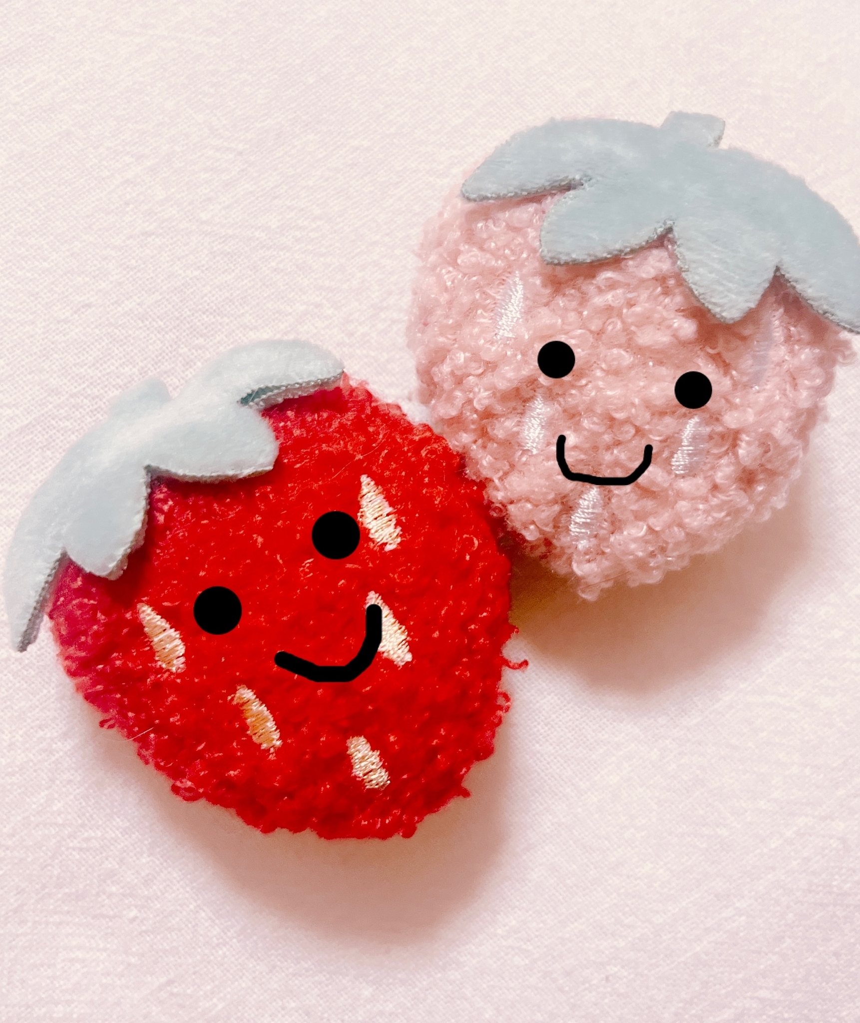 ぎーこ(gikogiko)さん | Peer Ring - なかまと話そう！女性特有のがん