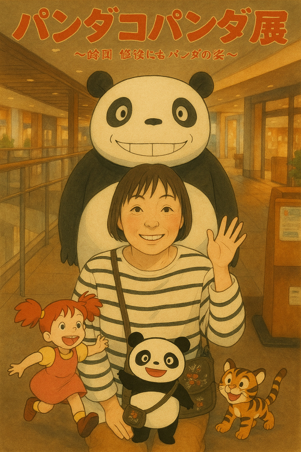 なおみ(naochan5582)さん | Peer Ring - なかまと話そう！女性特有のがん