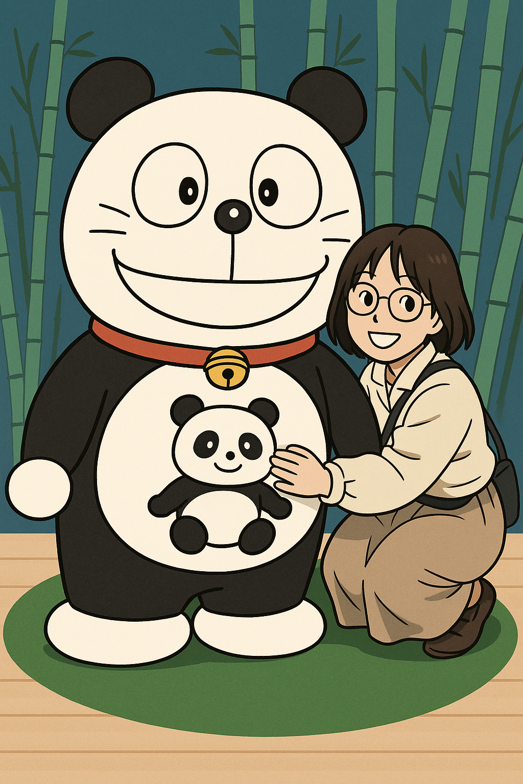 なおみ(naochan5582)さん | Peer Ring - なかまと話そう！女性特有のがん