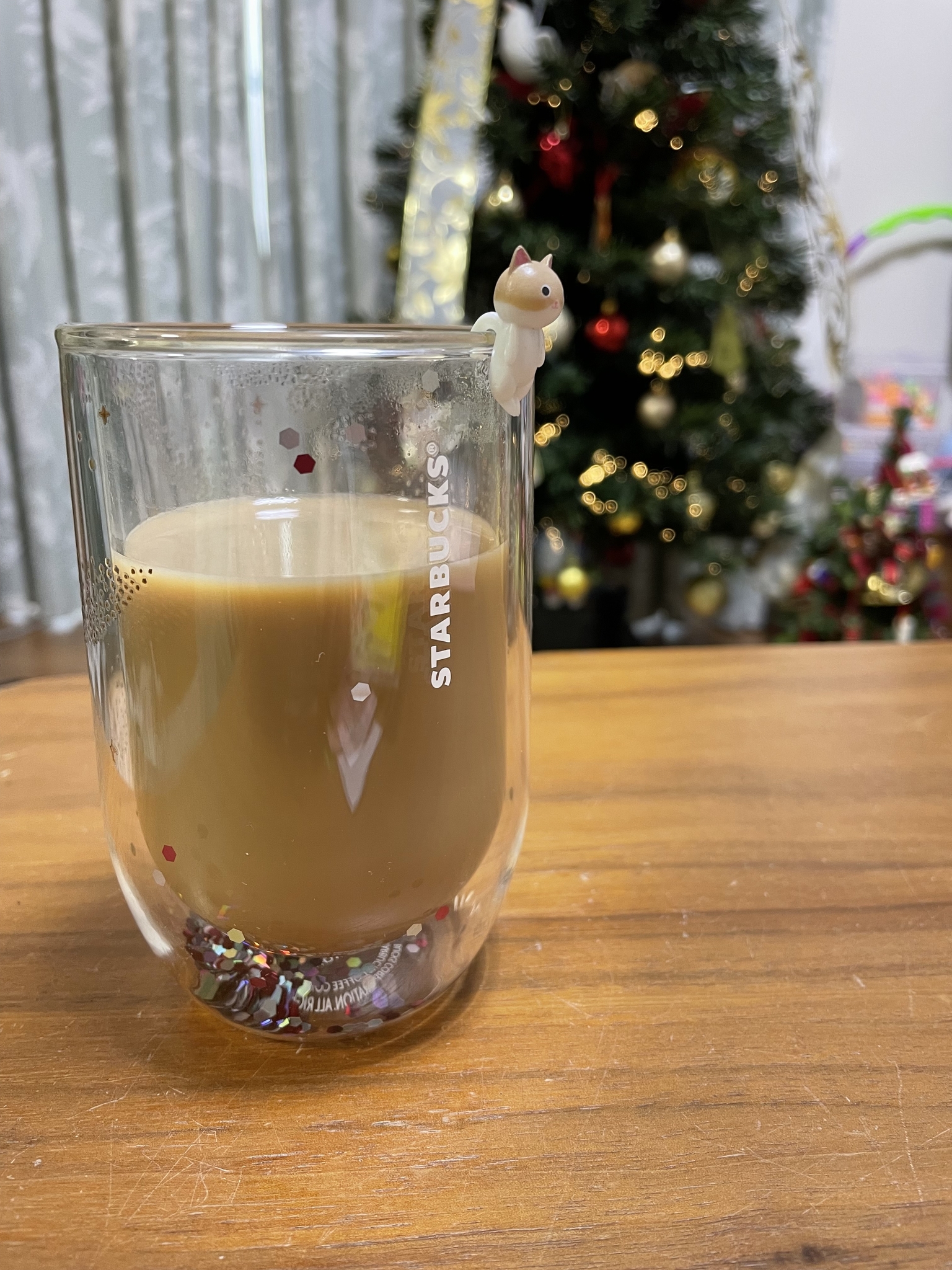 ルカ子(luke2006)さん | Peer Ring - なかまと話そう！女性特有のがん