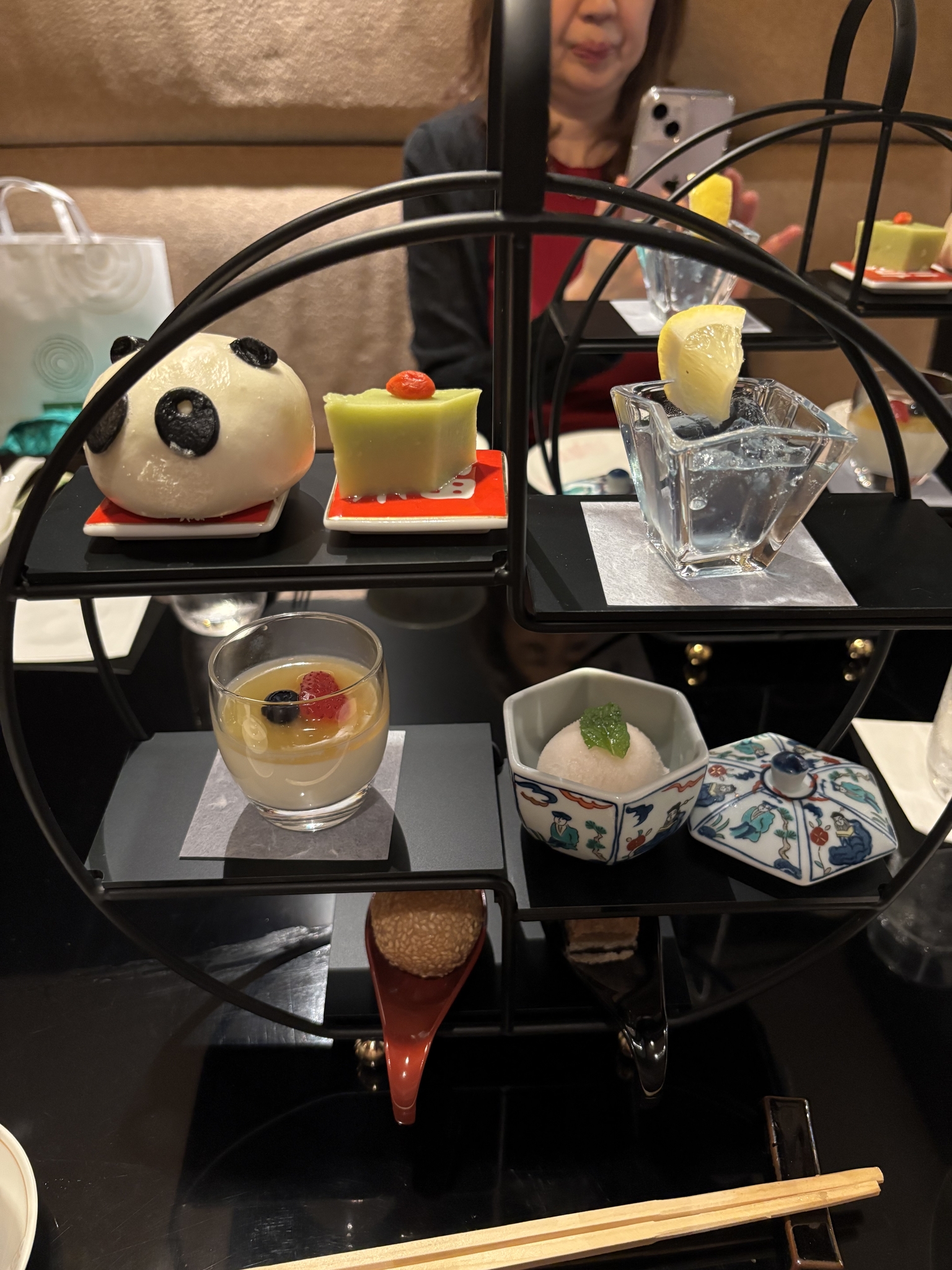 さとこ(Satoko)さん | Peer Ring - なかまと話そう！女性特有のがん