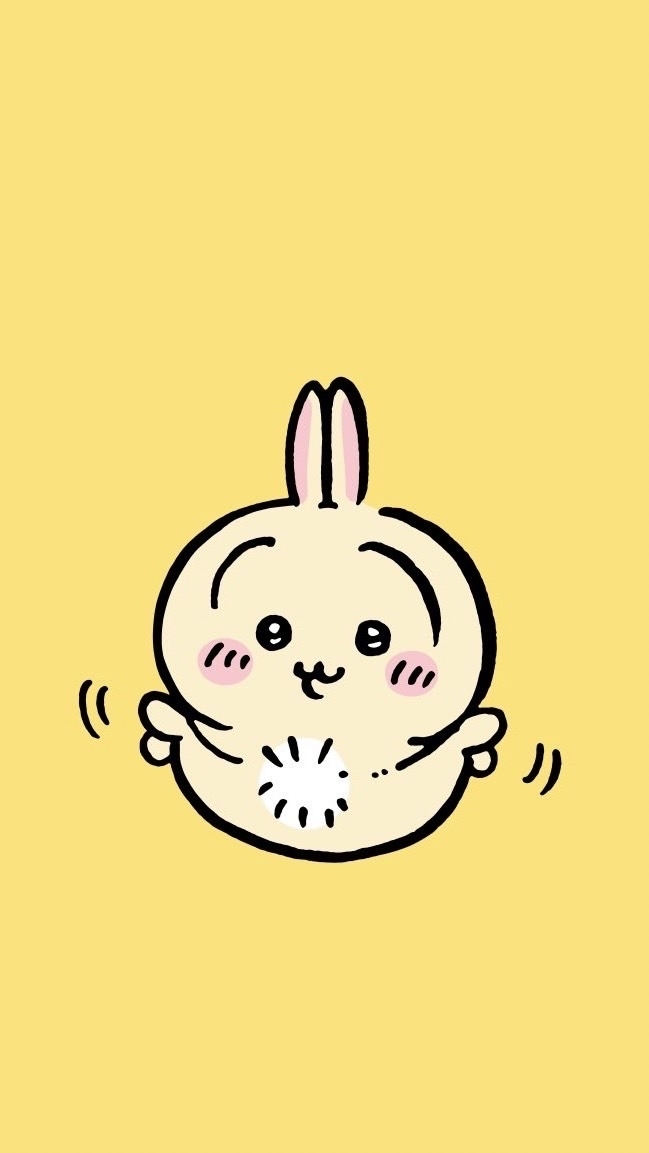 りん(rin_i_star)さん | Peer Ring - なかまと話そう！女性特有のがん