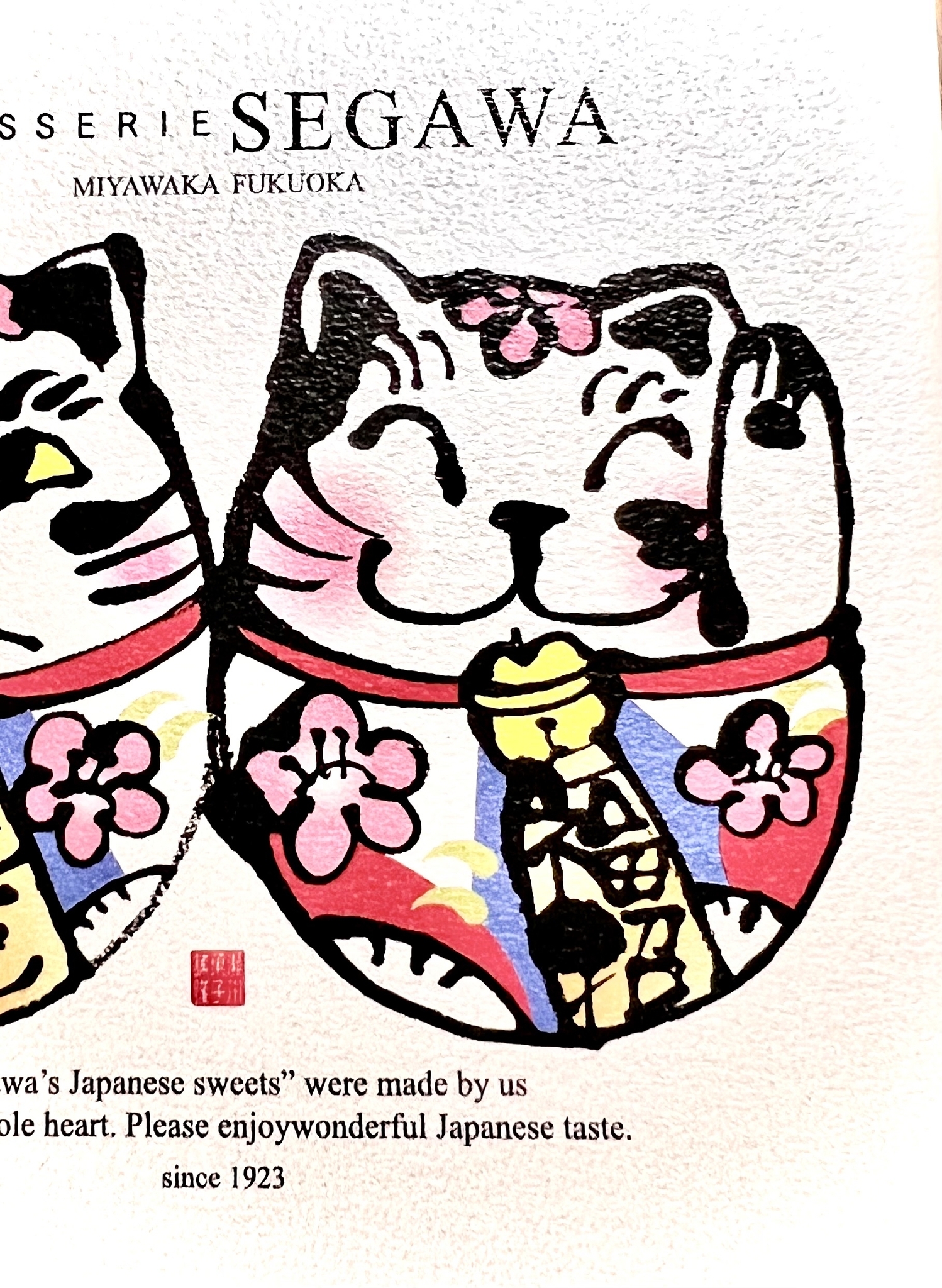 とことこ(tokotoko3)さん | Peer Ring - なかまと話そう！女性特有のがん