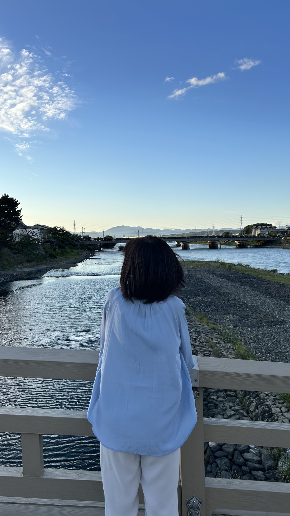 ともも(mocopy)さん | Peer Ring - なかまと話そう！女性特有のがん