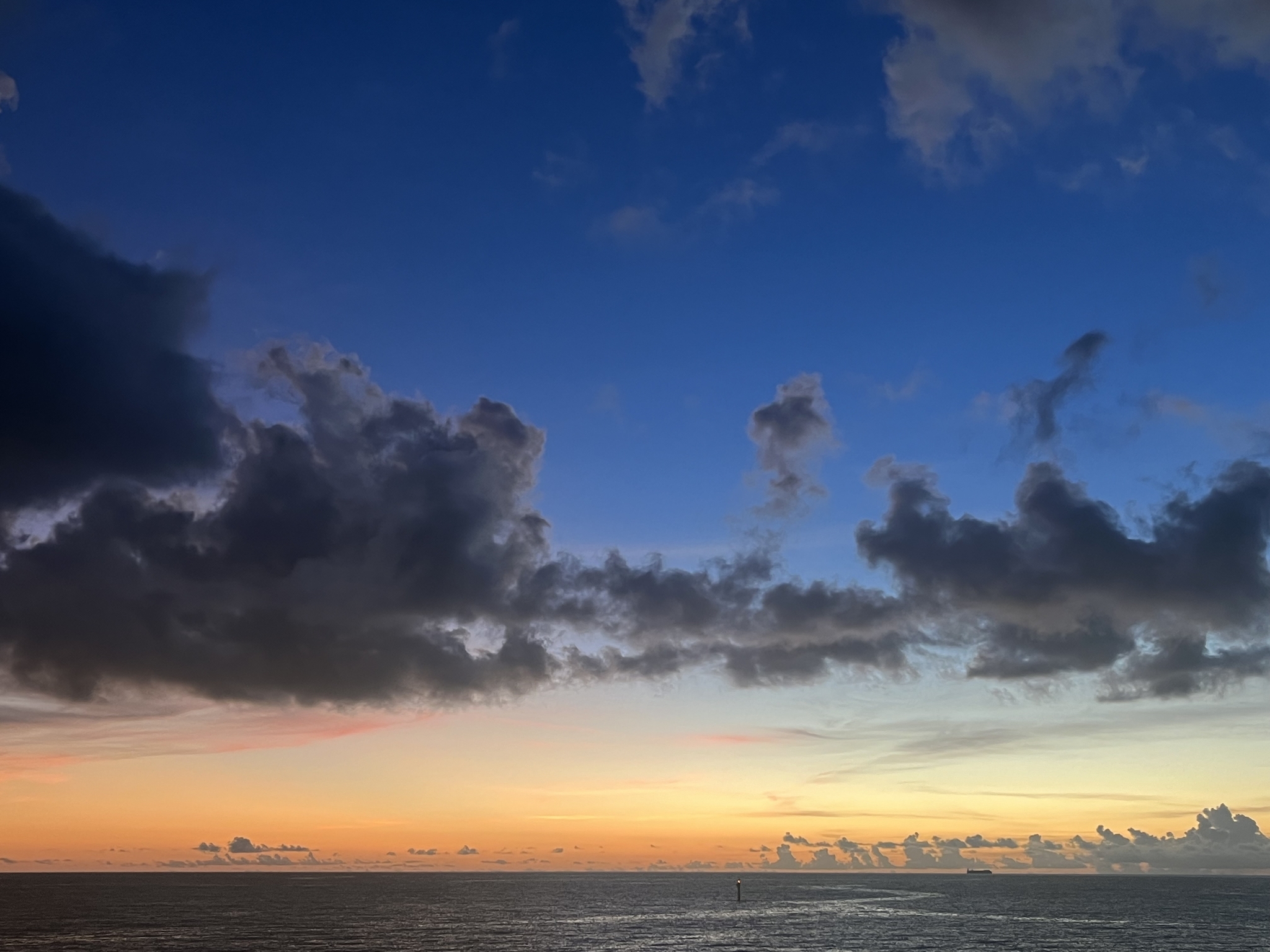 みなも(minamo)さん | Peer Ring - なかまと話そう！女性特有のがん