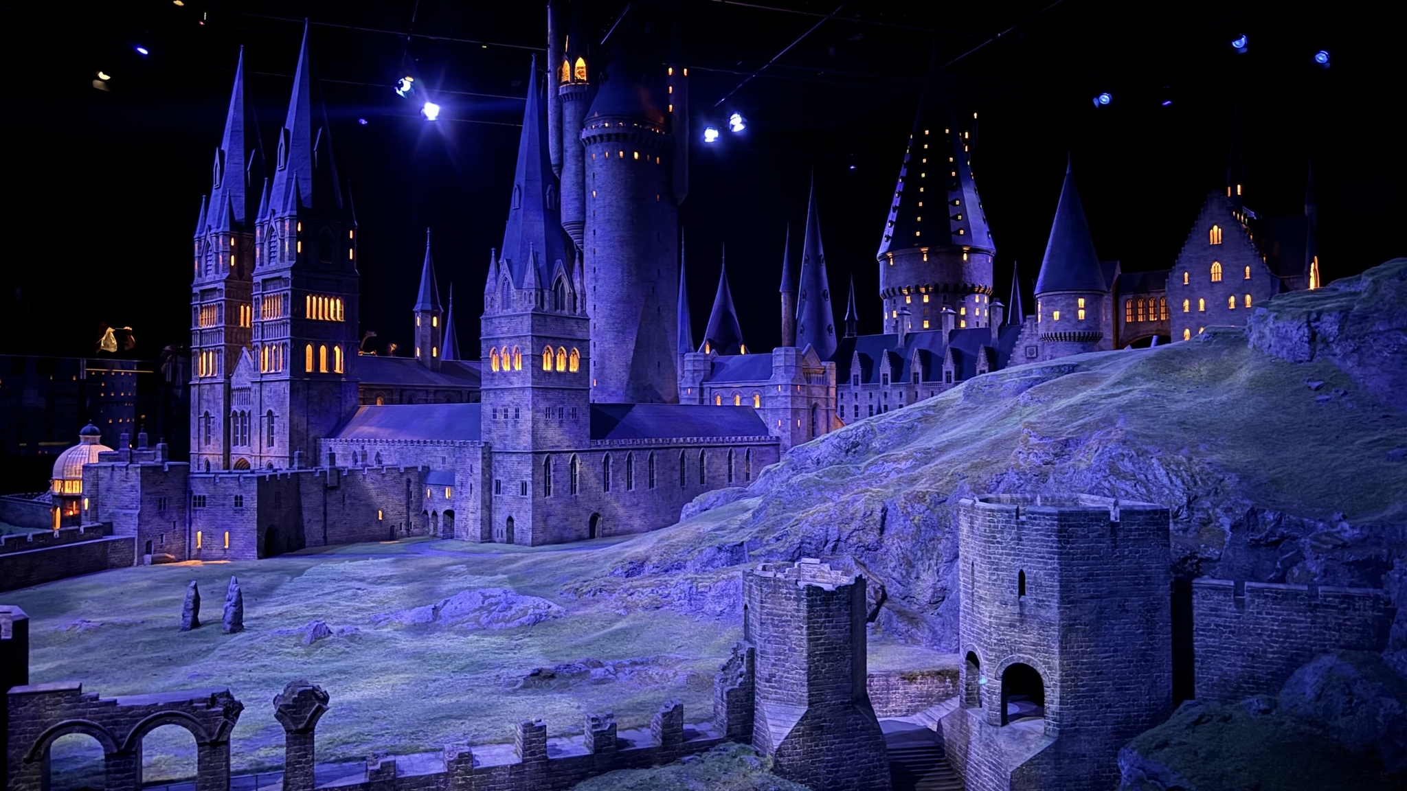 タヌ子(Yuyuyu)さん | Peer Ring - なかまと話そう！女性特有のがん