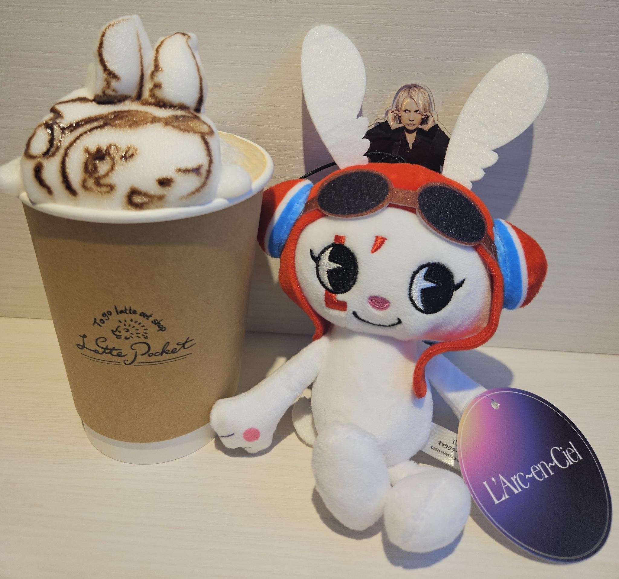 エリー(Elee425)さん | Peer Ring - なかまと話そう！女性特有のがん