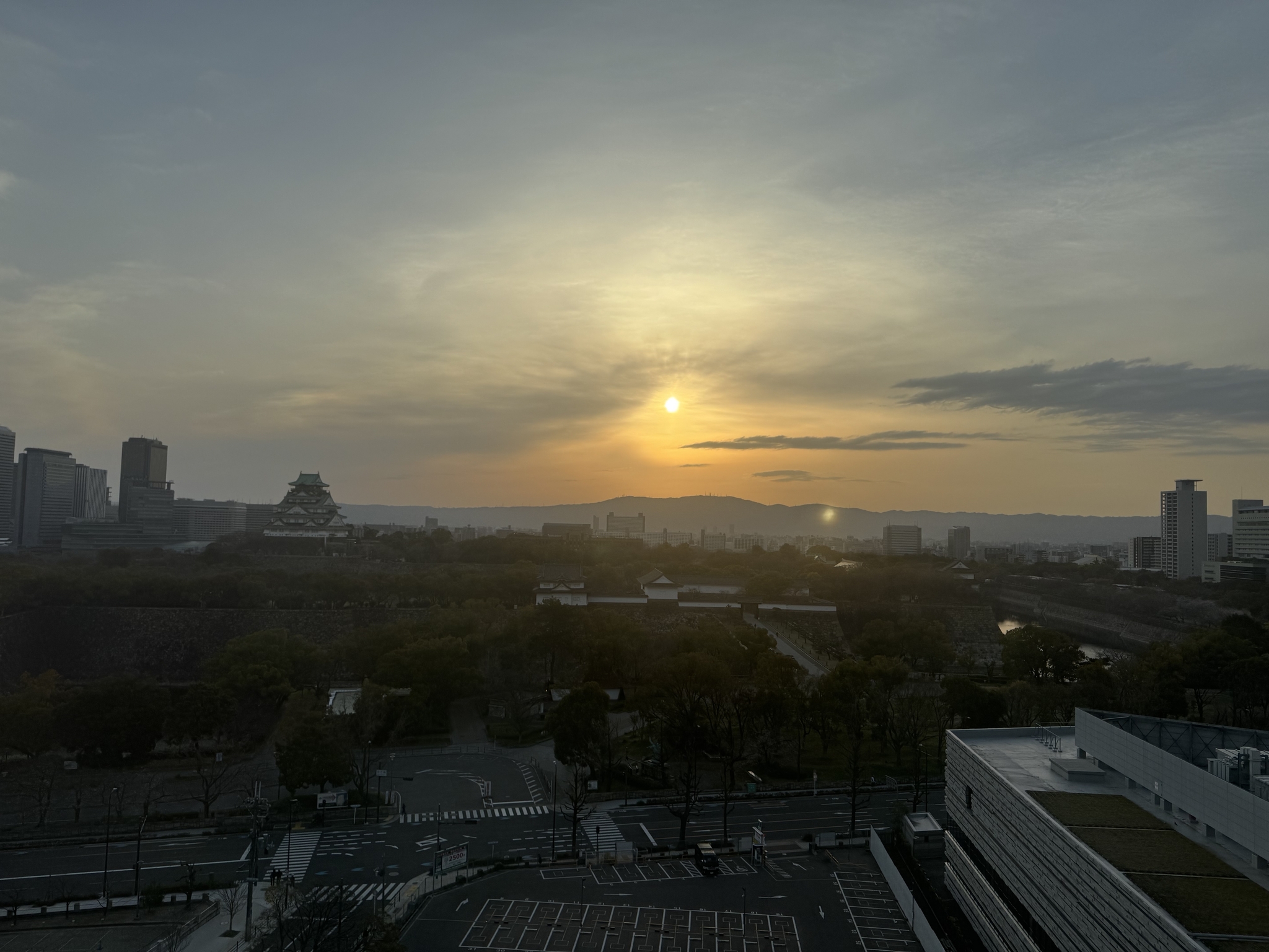 chirorinさんのダイアリー：お裾分けです！ | Peer Ring - なかまと話そう！女性特有のがん