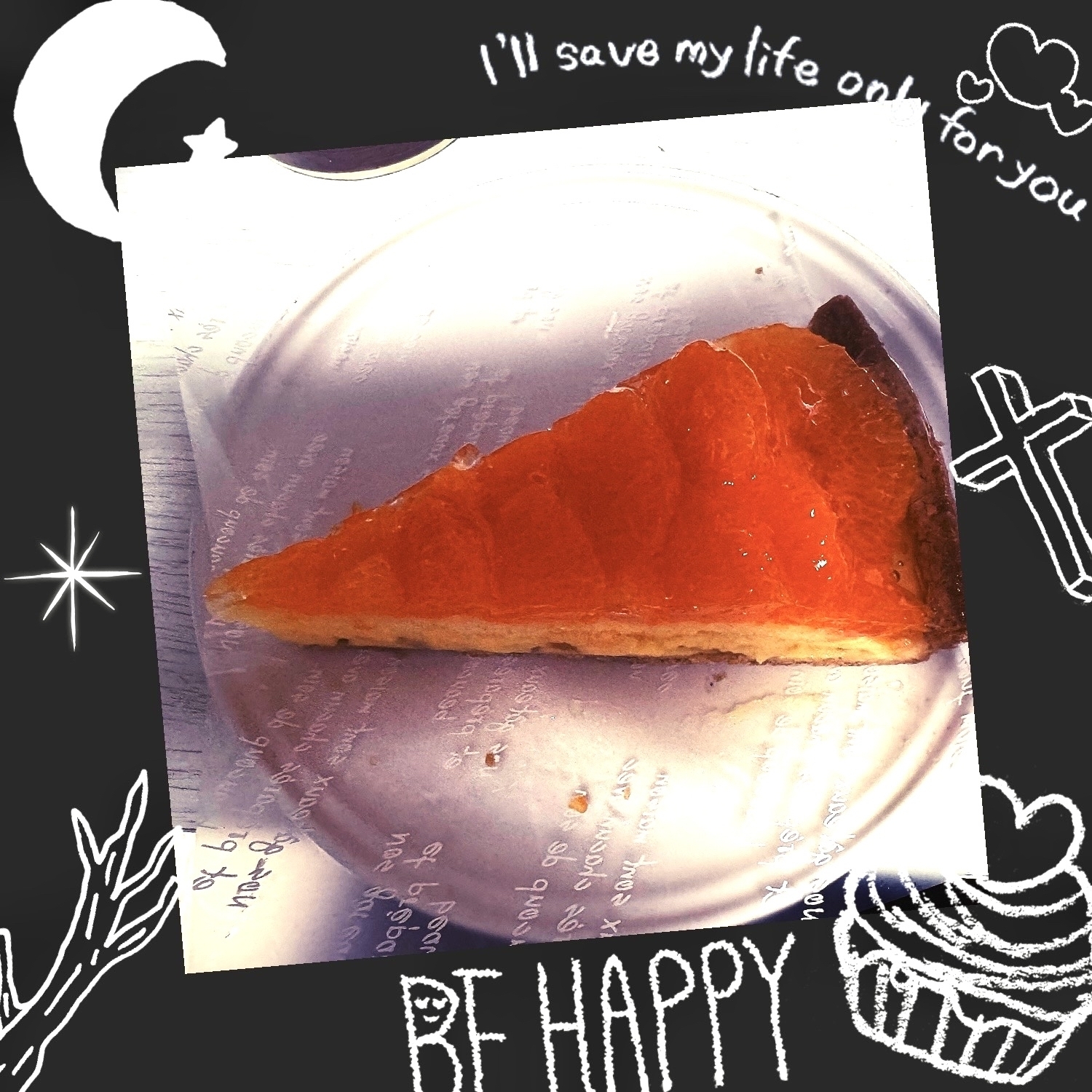 chirorinさんのダイアリー：りくろーおじさん。 ひさびさにいったー。 | Peer Ring - なかまと話そう！女性特有のがん