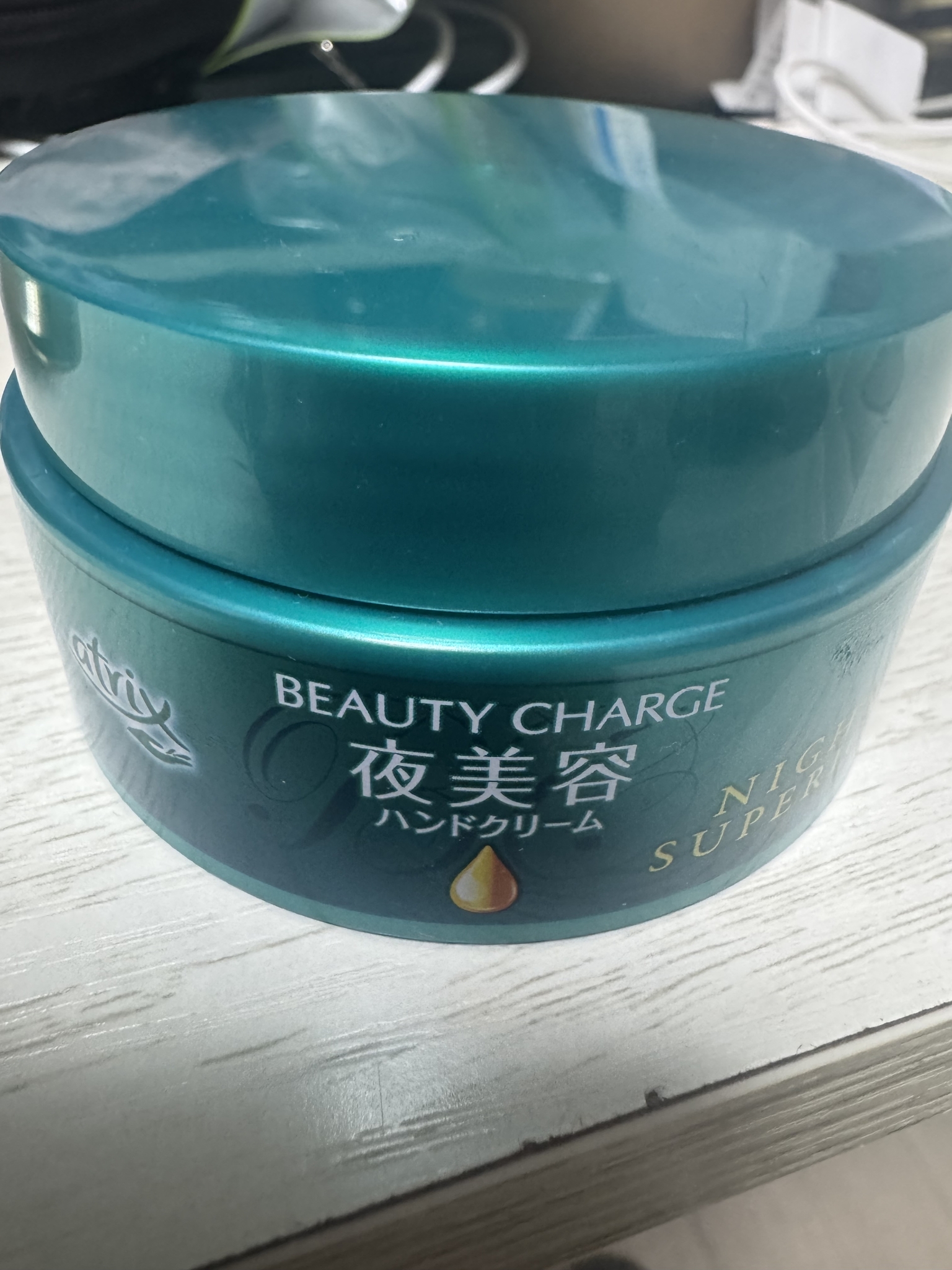 chirorinさんのダイアリー：今日は気持ちの浮き沈みが激しい1日だった！ | Peer Ring - なかまと話そう！女性特有のがん