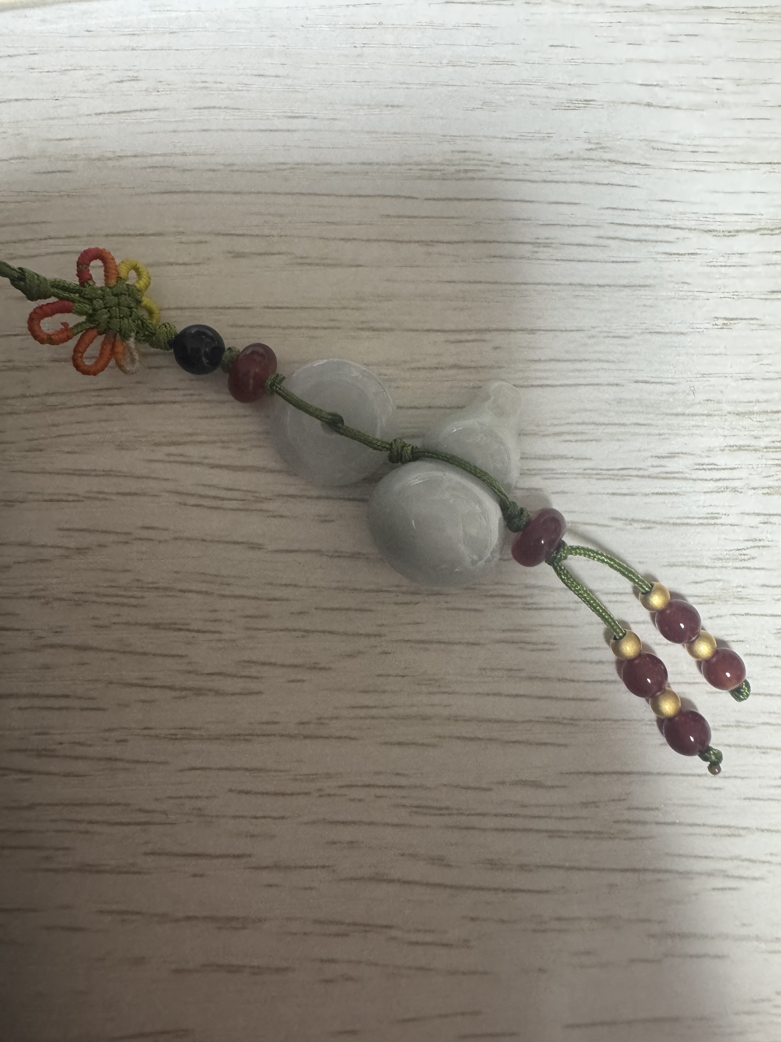 chirorinさんのダイアリー：みなさんががん封じのお守りをよくUPしてるので | Peer Ring - なかまと話そう！女性特有のがん