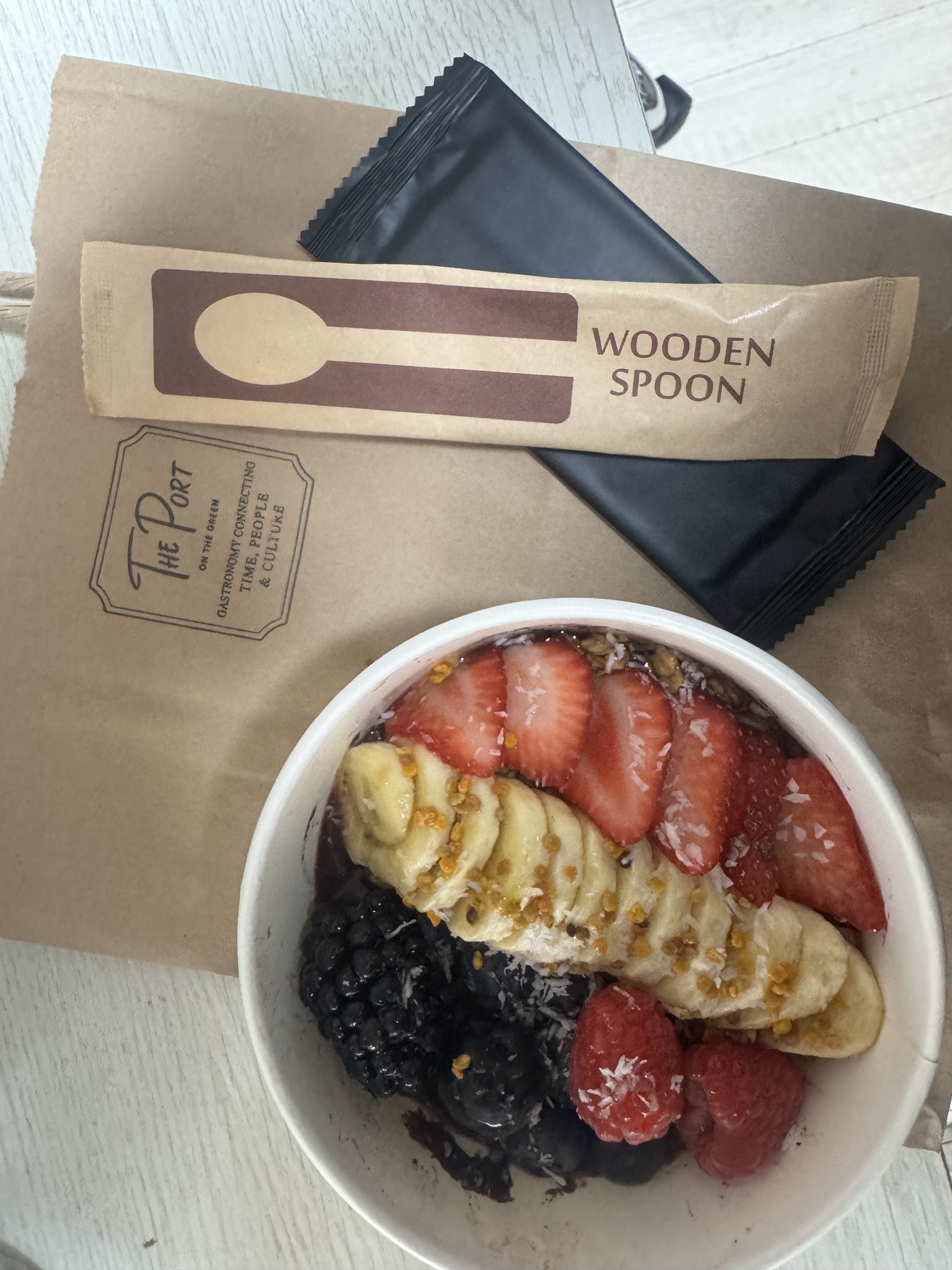 chirorinさんのダイアリー：病院の後のよりみち。 | Peer Ring - なかまと話そう！女性特有のがん