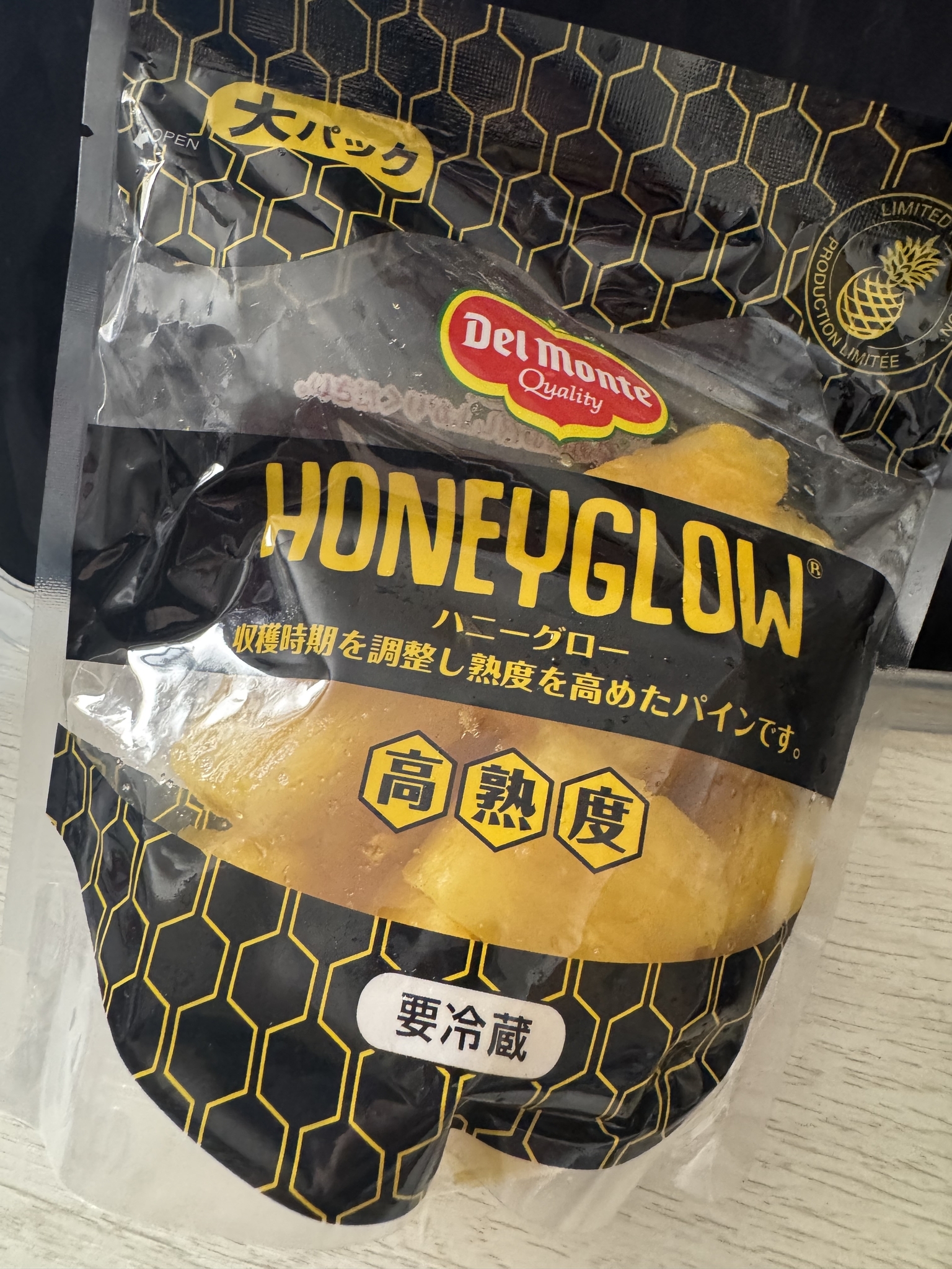 chirorinさんのダイアリー：コレしってますかー？？？ | Peer Ring - なかまと話そう！女性特有のがん