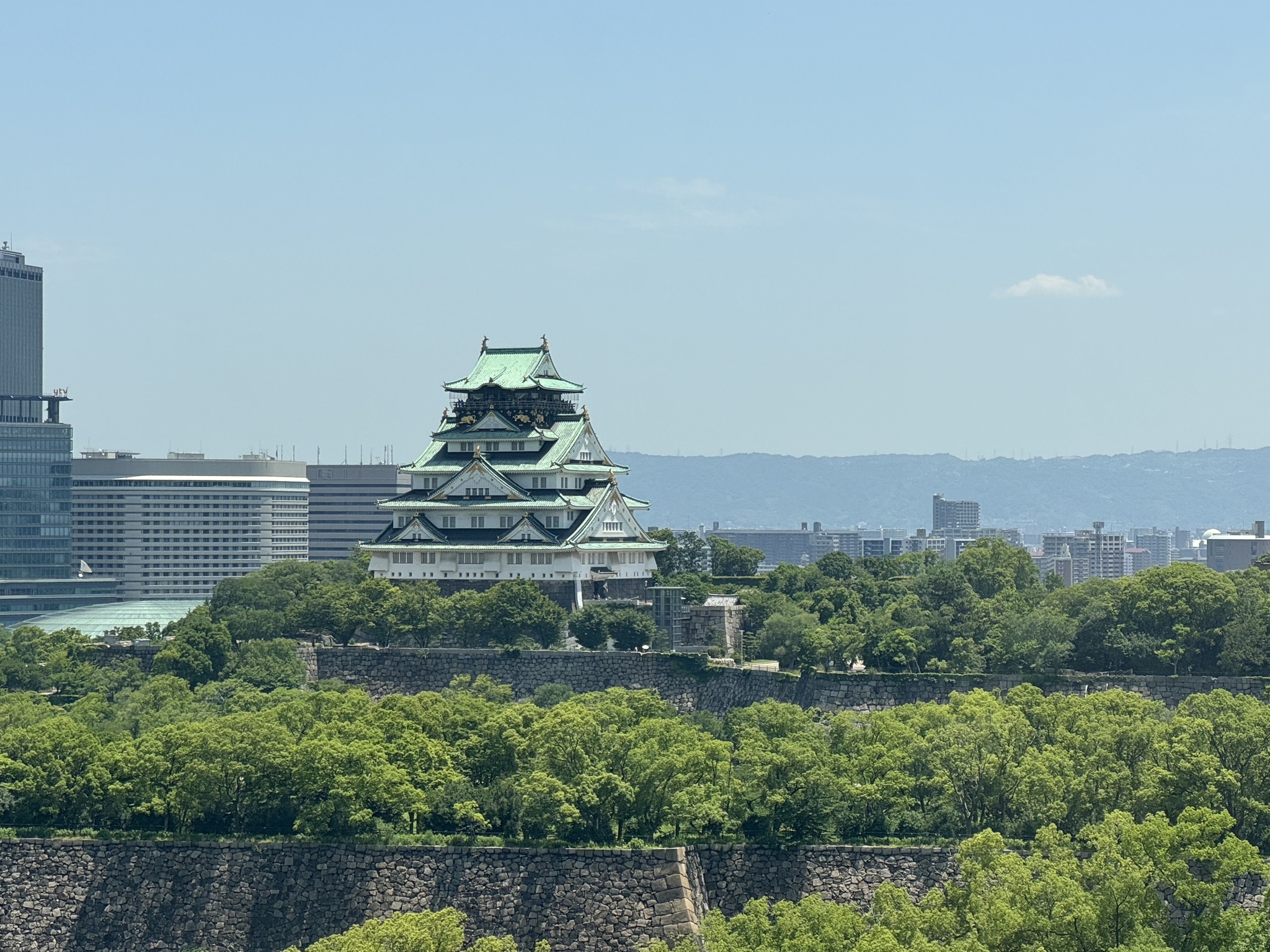 chirorinさんのダイアリー：最後の抗がん剤治療入院。。。なはず！ | Peer Ring - なかまと話そう！女性特有のがん