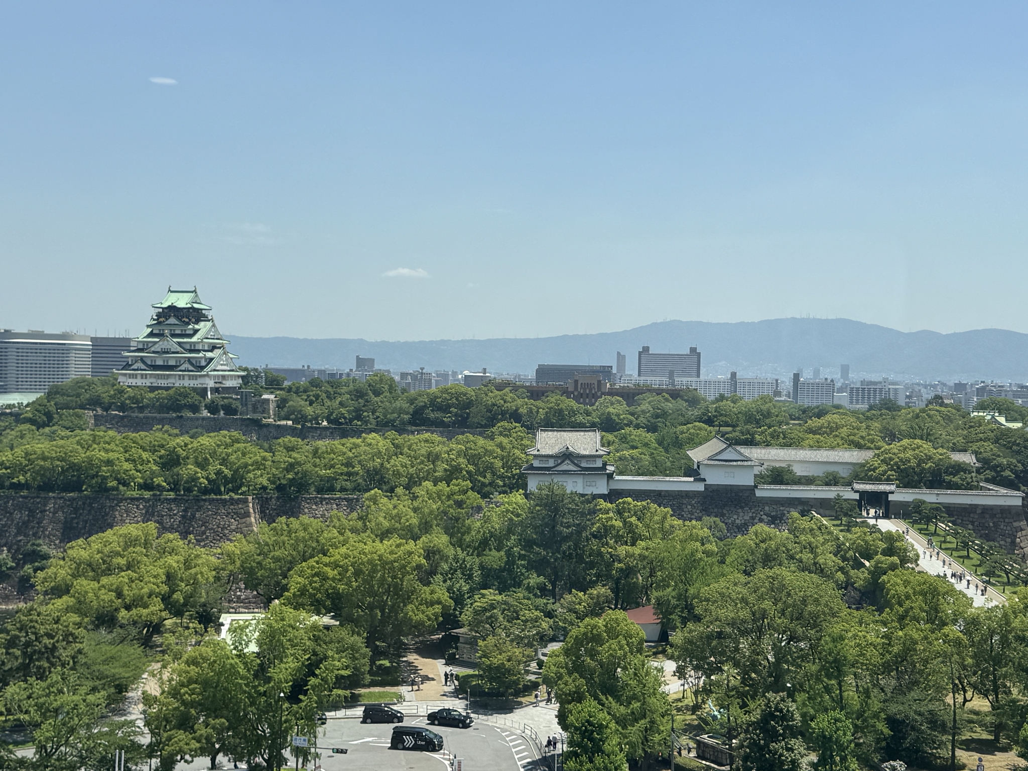 chirorinさんのダイアリー：最後の抗がん剤治療入院。。。なはず！ | Peer Ring - なかまと話そう！女性特有のがん