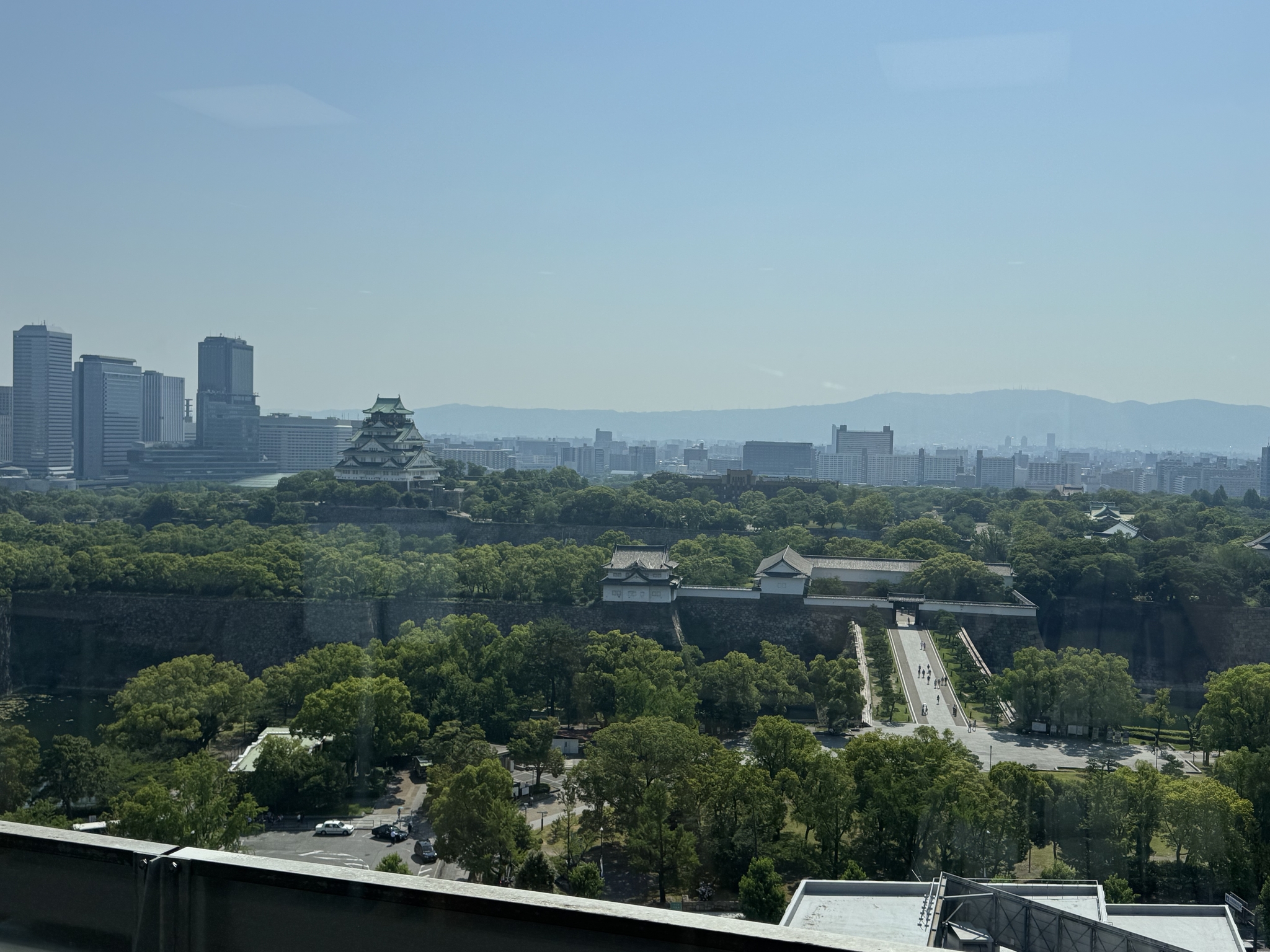 chirorinさんのダイアリー：他の階層にも探検！ | Peer Ring - なかまと話そう！女性特有のがん