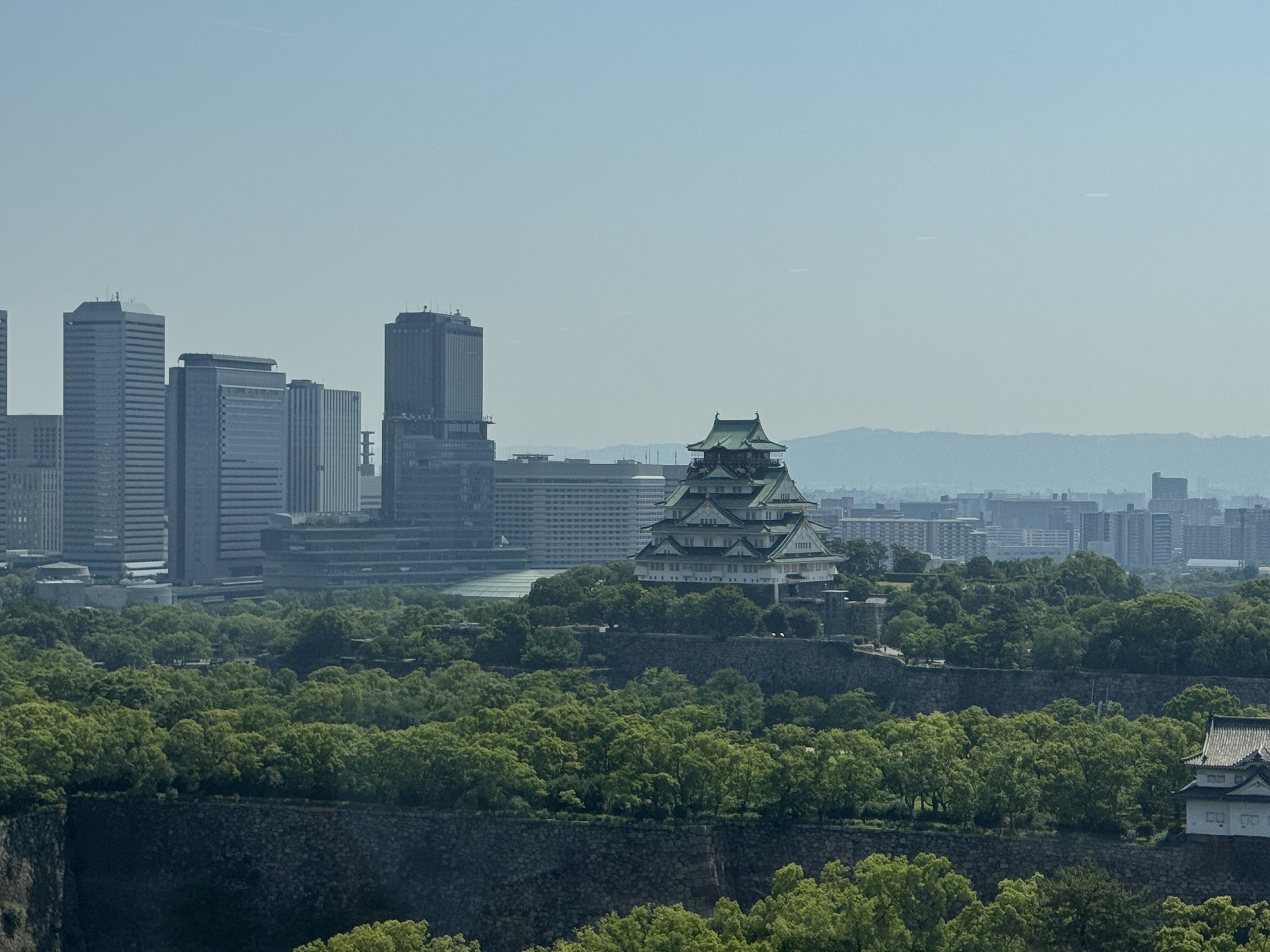 chirorinさんのダイアリー：他の階層にも探検！ | Peer Ring - なかまと話そう！女性特有のがん