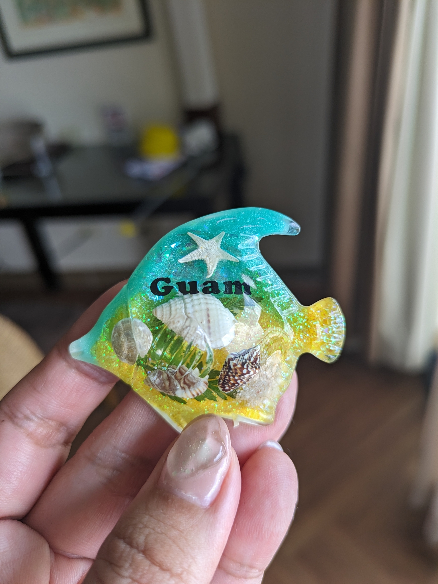 ゆみ(lanai)さん | Peer Ring - なかまと話そう！女性特有のがん