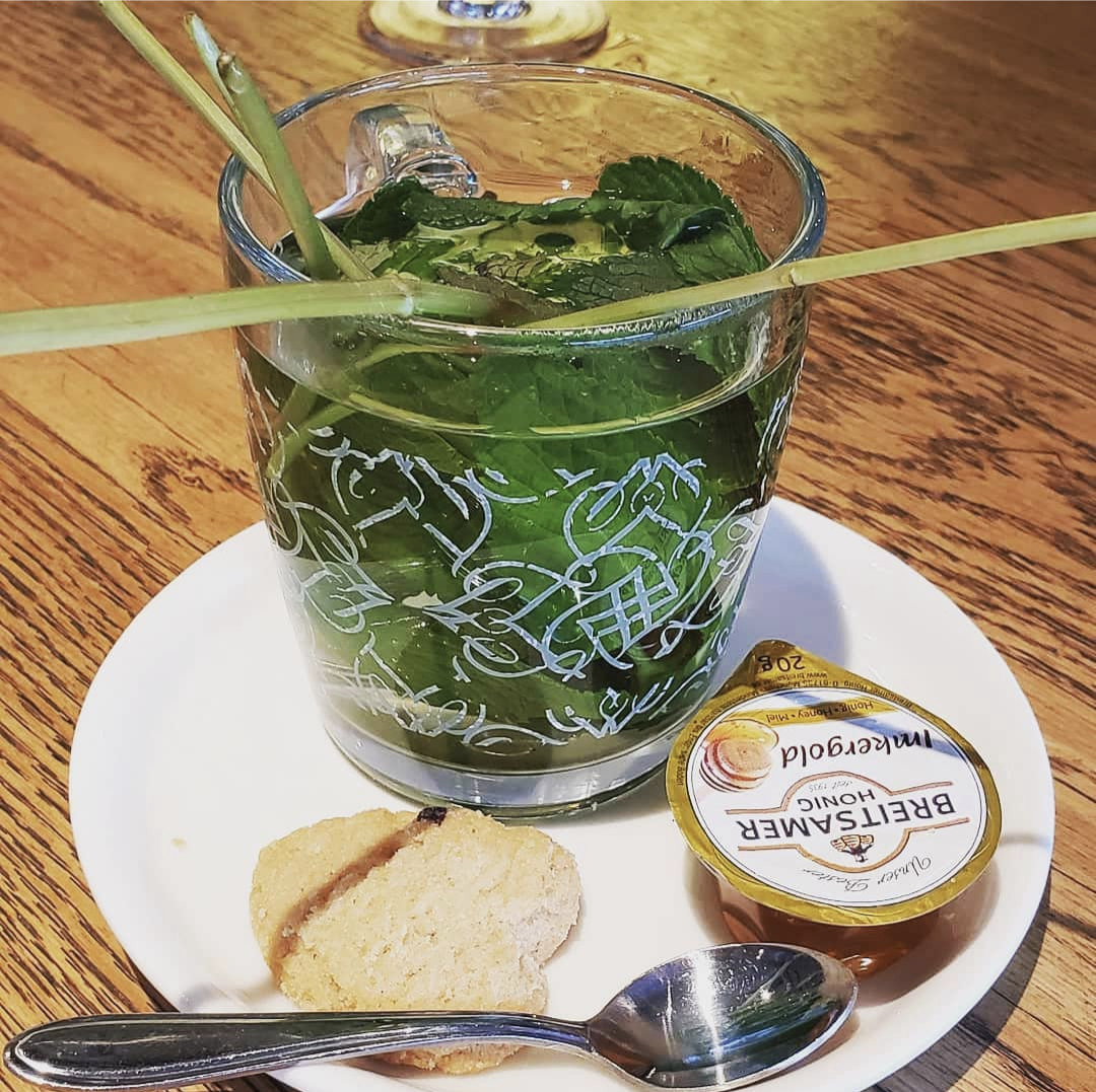 ゆみ(lanai)さん | Peer Ring - なかまと話そう！女性特有のがん