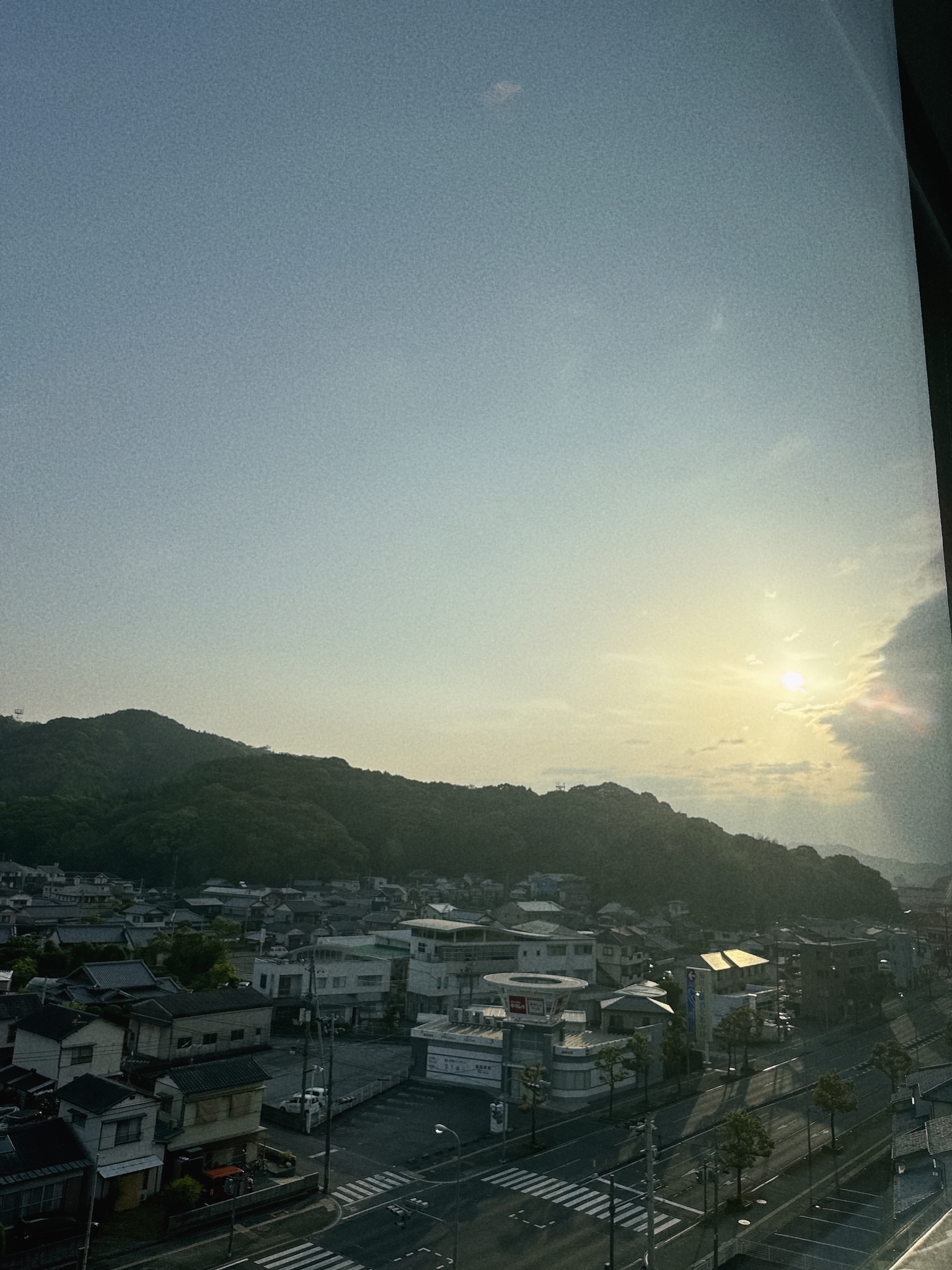 ちびのんさんのダイアリー：術後4日目の朝を迎えました☀️ | Peer Ring - なかまと話そう！女性特有のがん