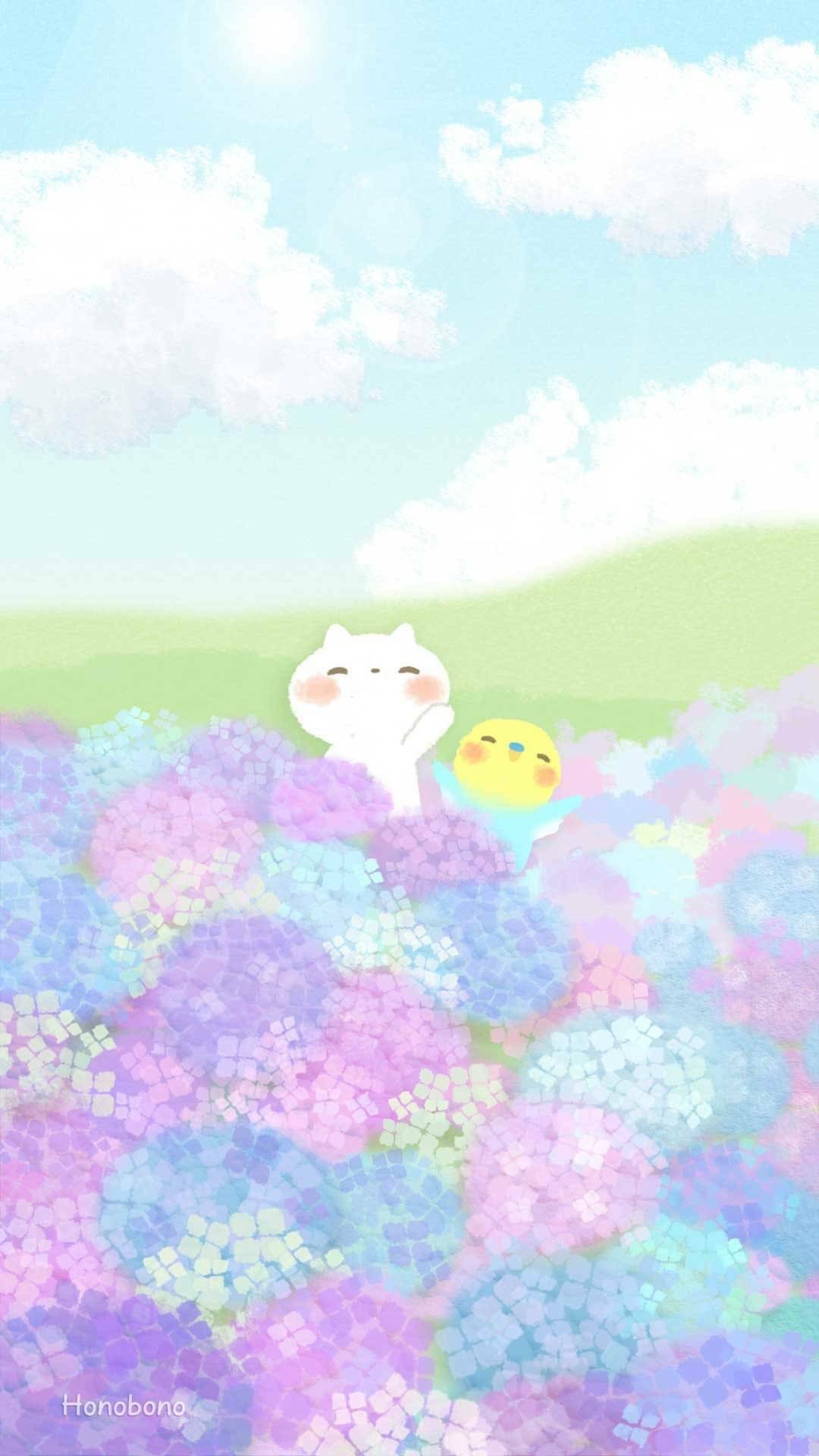 K☆(mosh)さん | Peer Ring - なかまと話そう！女性特有のがん