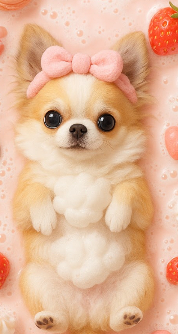 れおりん(reorin1540)さん | Peer Ring - なかまと話そう！女性特有のがん