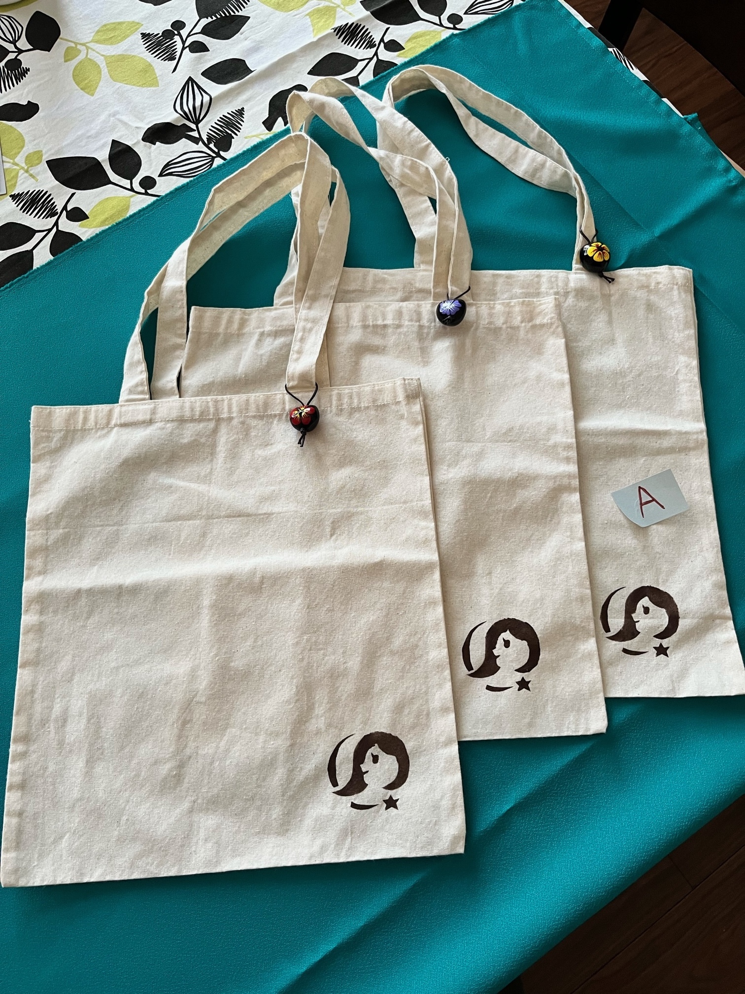 ピアリング編集部さんのダイアリー：【[[ピアリングトイ>https://peer | Peer Ring - なかまと話そう！女性特有のがん