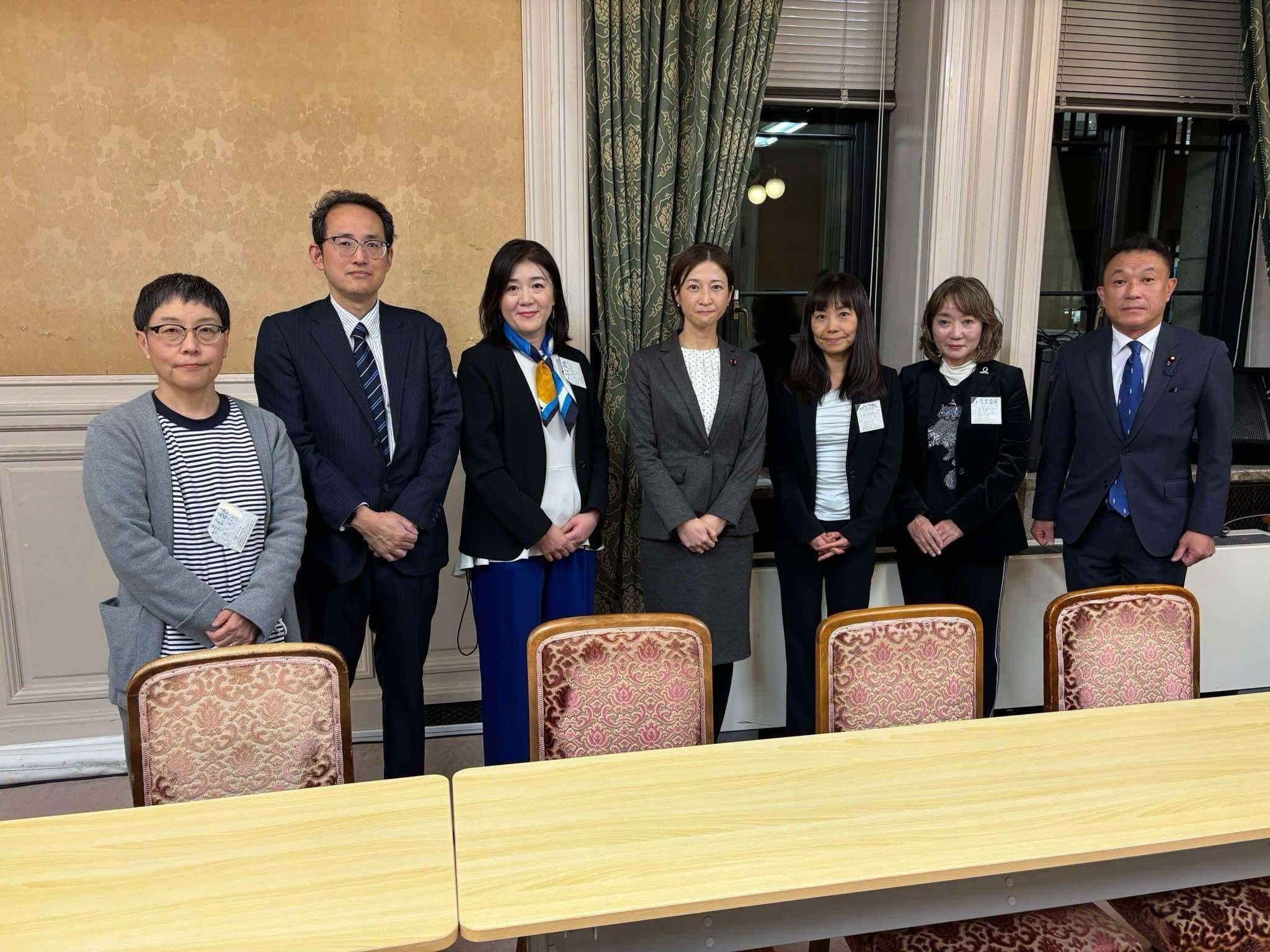 ピアリング事務局さんのダイアリー：＃ピアリングの声を発信 ＃高額療養費制度 | Peer Ring - なかまと話そう！女性特有のがん