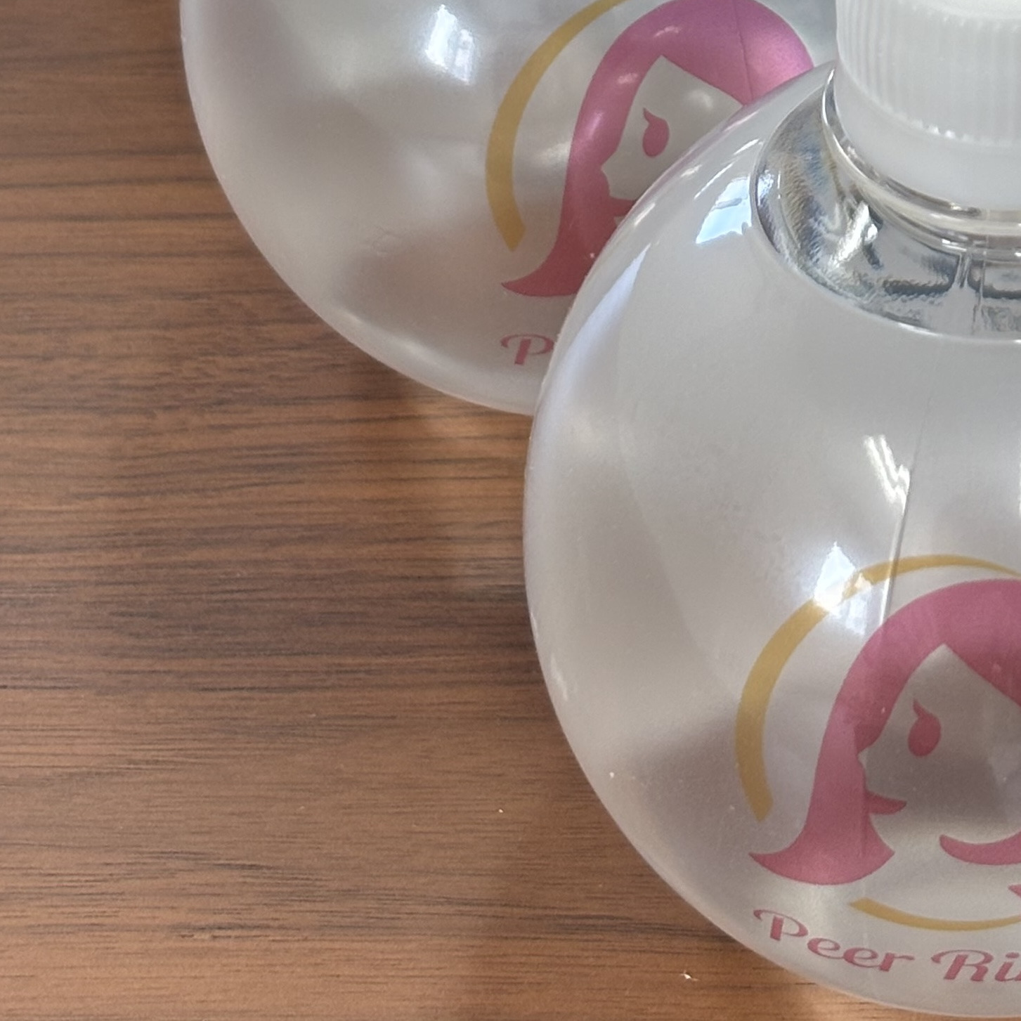 ピアリング事務局さんのダイアリー：＃事務局からのお知らせ | Peer Ring - なかまと話そう！女性特有のがん