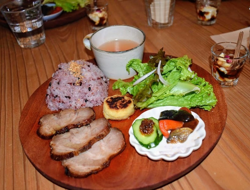 ピアリング事務局さんのダイアリー：#NewsPeerRing #瞳先生 #ドクタ | Peer Ring - なかまと話そう！女性特有のがん