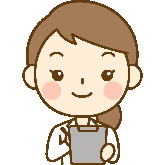 ピアリング編集部さんのダイアリー：#NewsPeerRing #瞳先生への質問箱 | Peer Ring - なかまと話そう！女性特有のがん