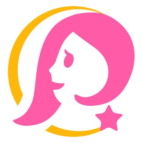 ピアリング事務局(PeerRing)さん | Peer Ring - なかまと話そう！女性特有のがん