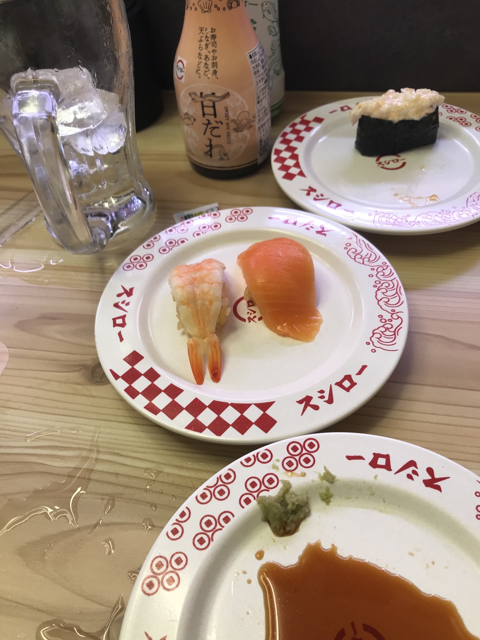 ももちさんのダイアリー：一次結果しか出てませんでした。 | Peer Ring - なかまと話そう！女性特有のがん