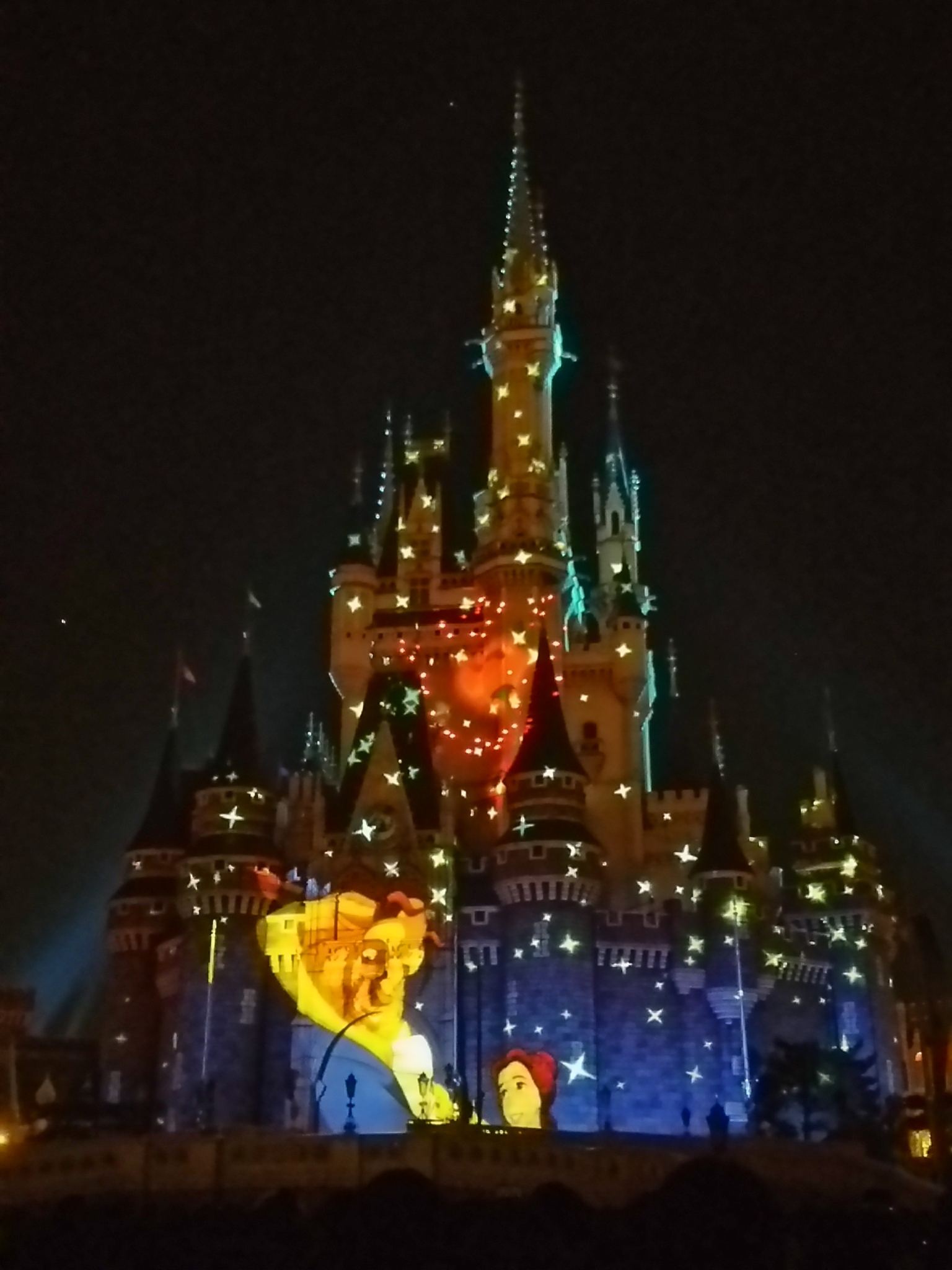 ぺるまる(motokumi)さん | Peer Ring - なかまと話そう！女性特有のがん