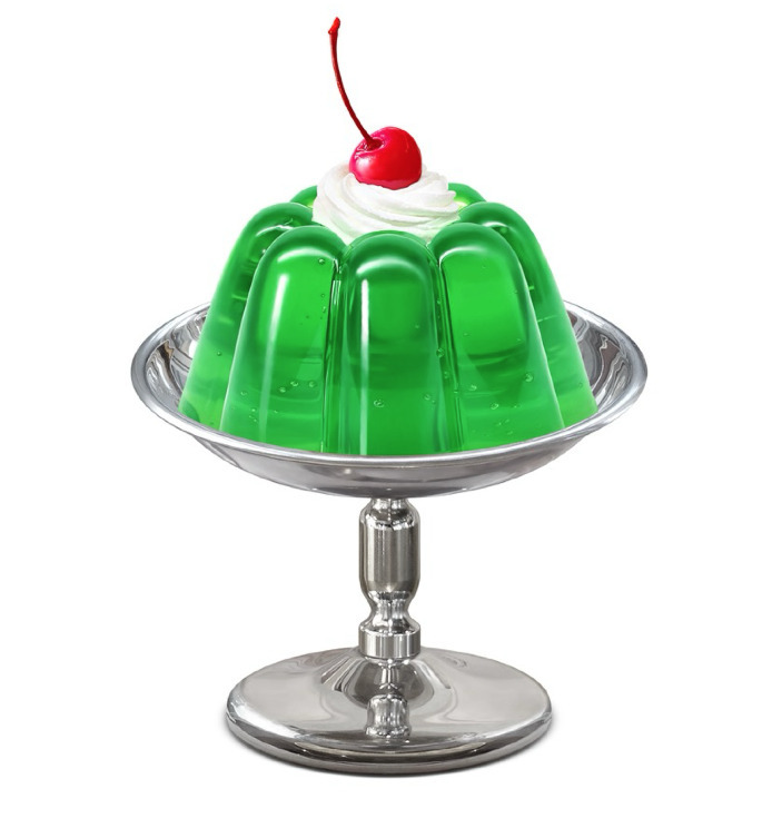 まの(manomano)さん | Peer Ring - なかまと話そう！女性特有のがん